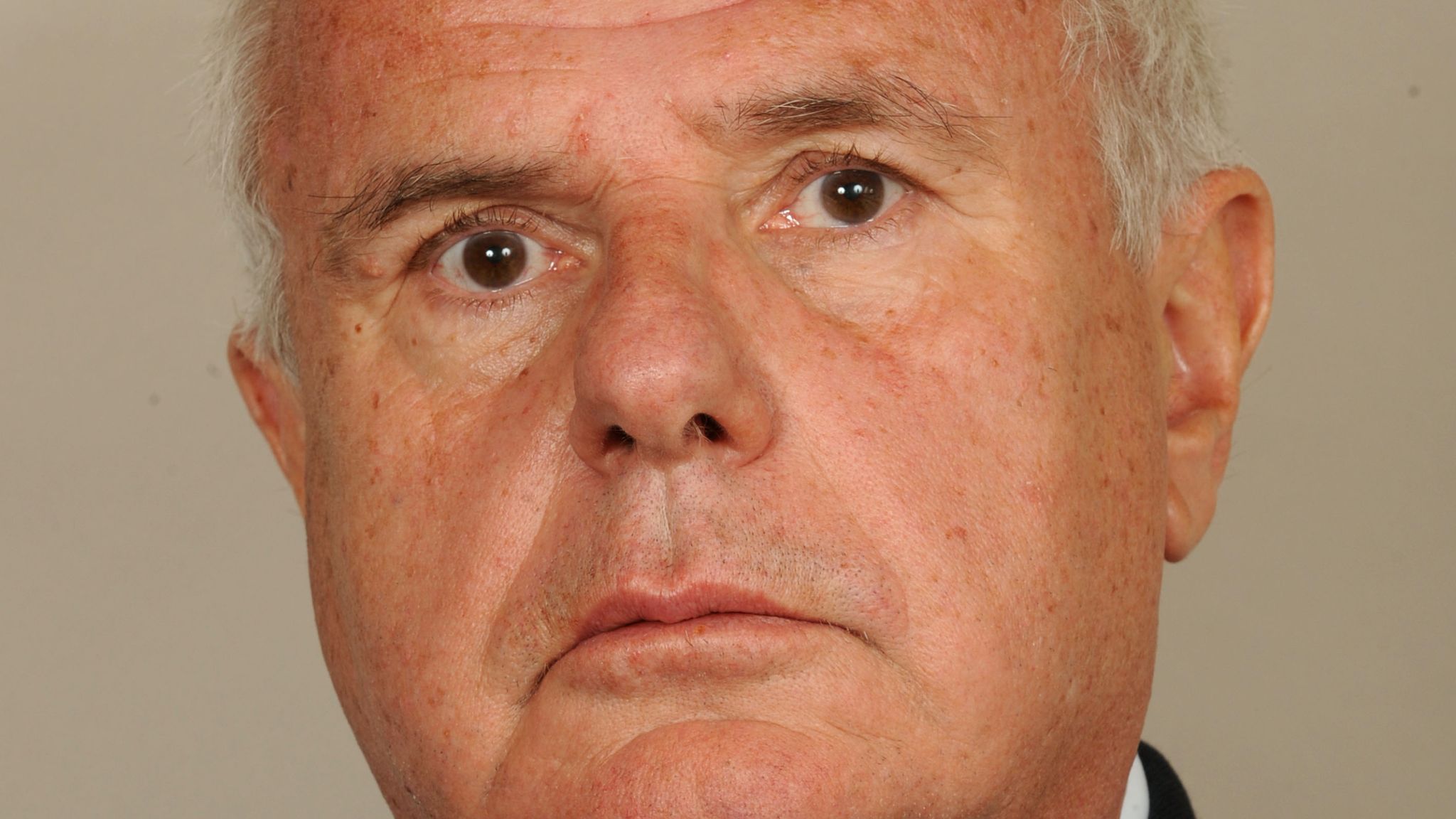 Lord Myners dies: Tributes paid to former Labour minister who was ...