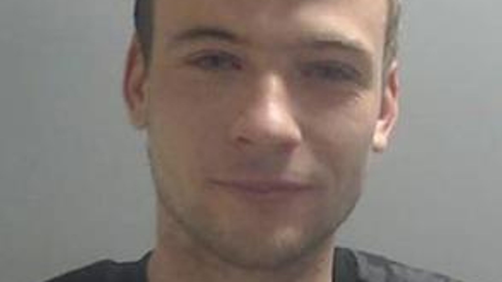 Have you seen these men? UK's 12 most-wanted fugitives who are believed ...