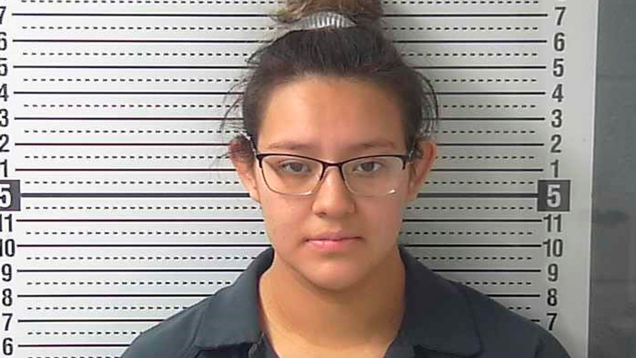 Baby in bin: Alexis Avila pleads not guilty to child abuse and ...