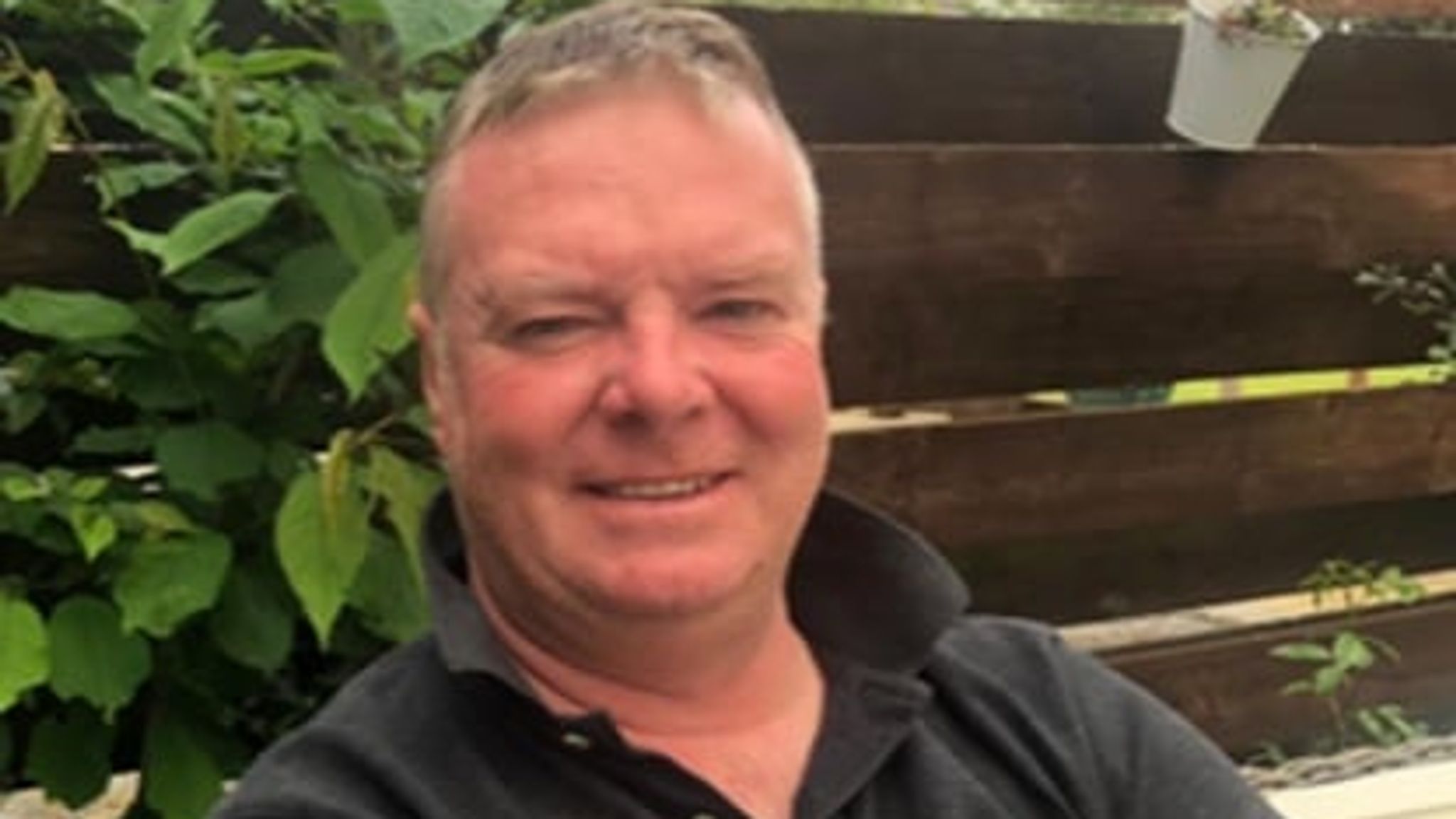 County Durham: Lorry driver who killed three people after trawling ...