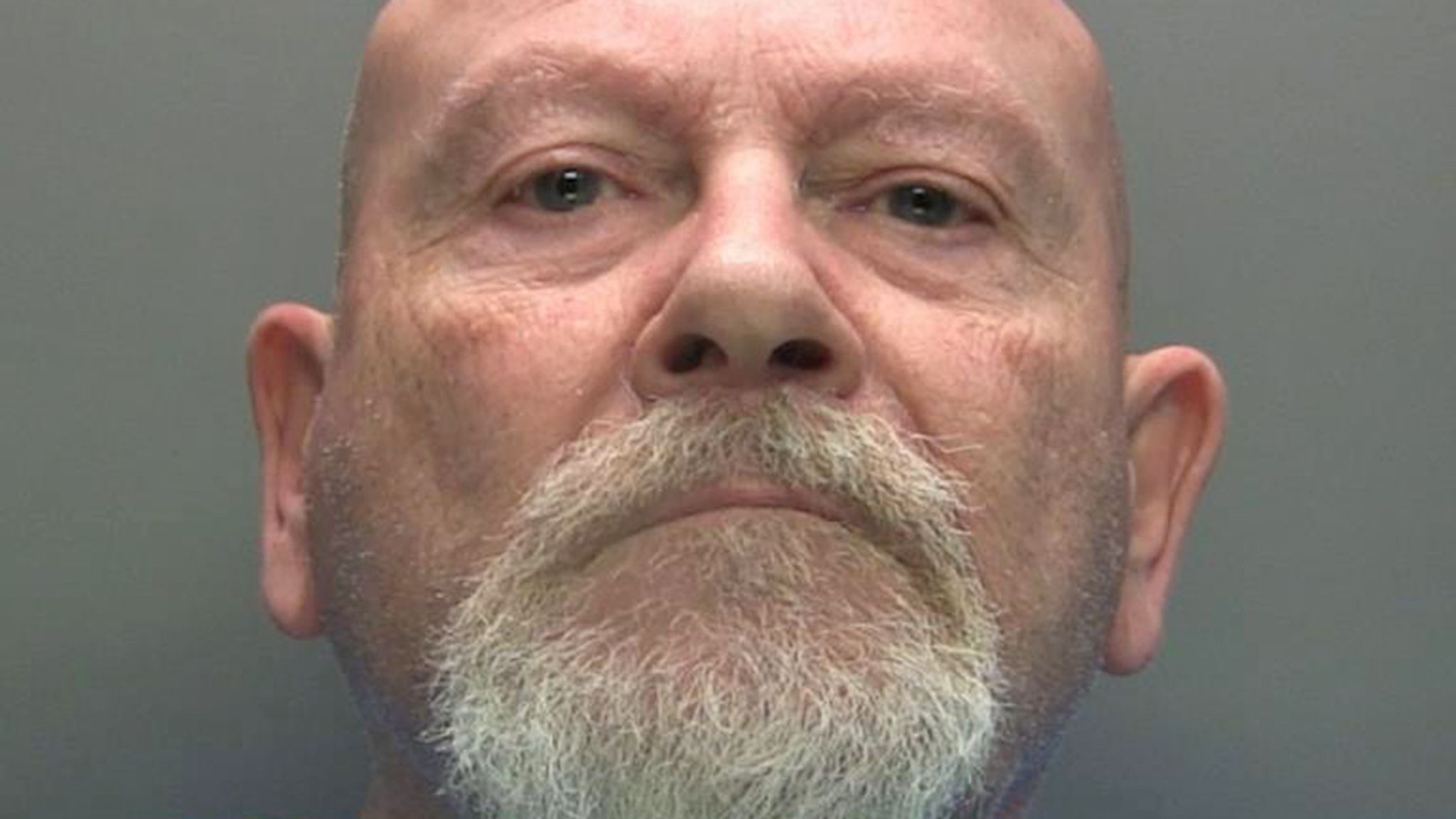 Paul Shakespeare's Instagram, Twitter & Facebook on IDCrawl