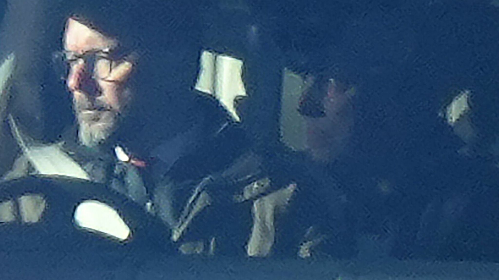 Prince Andrew's US court battle has finally become too damaging for the ...