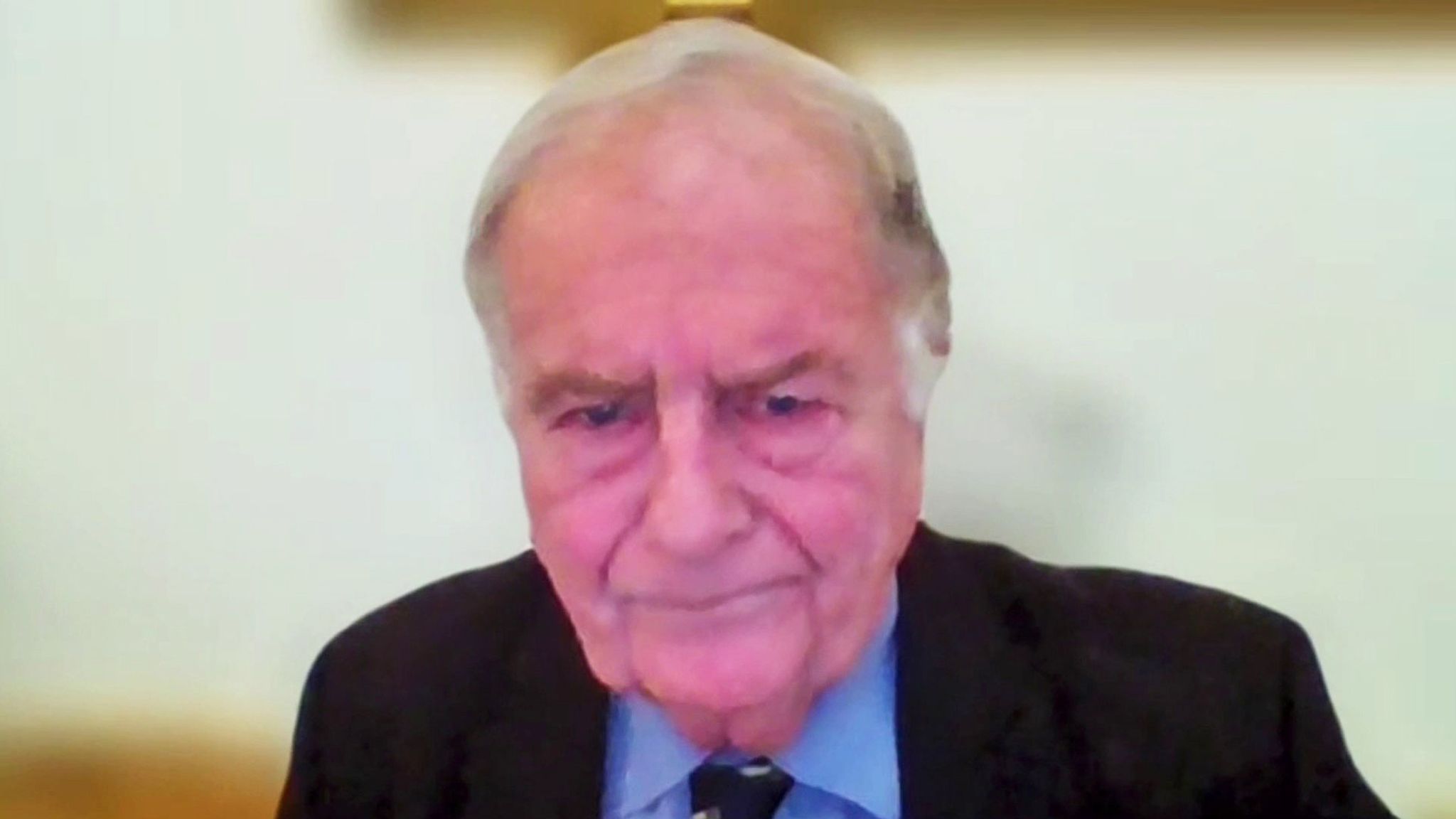 Vote of confidence: Which Conservative MPs have publicly called on ...