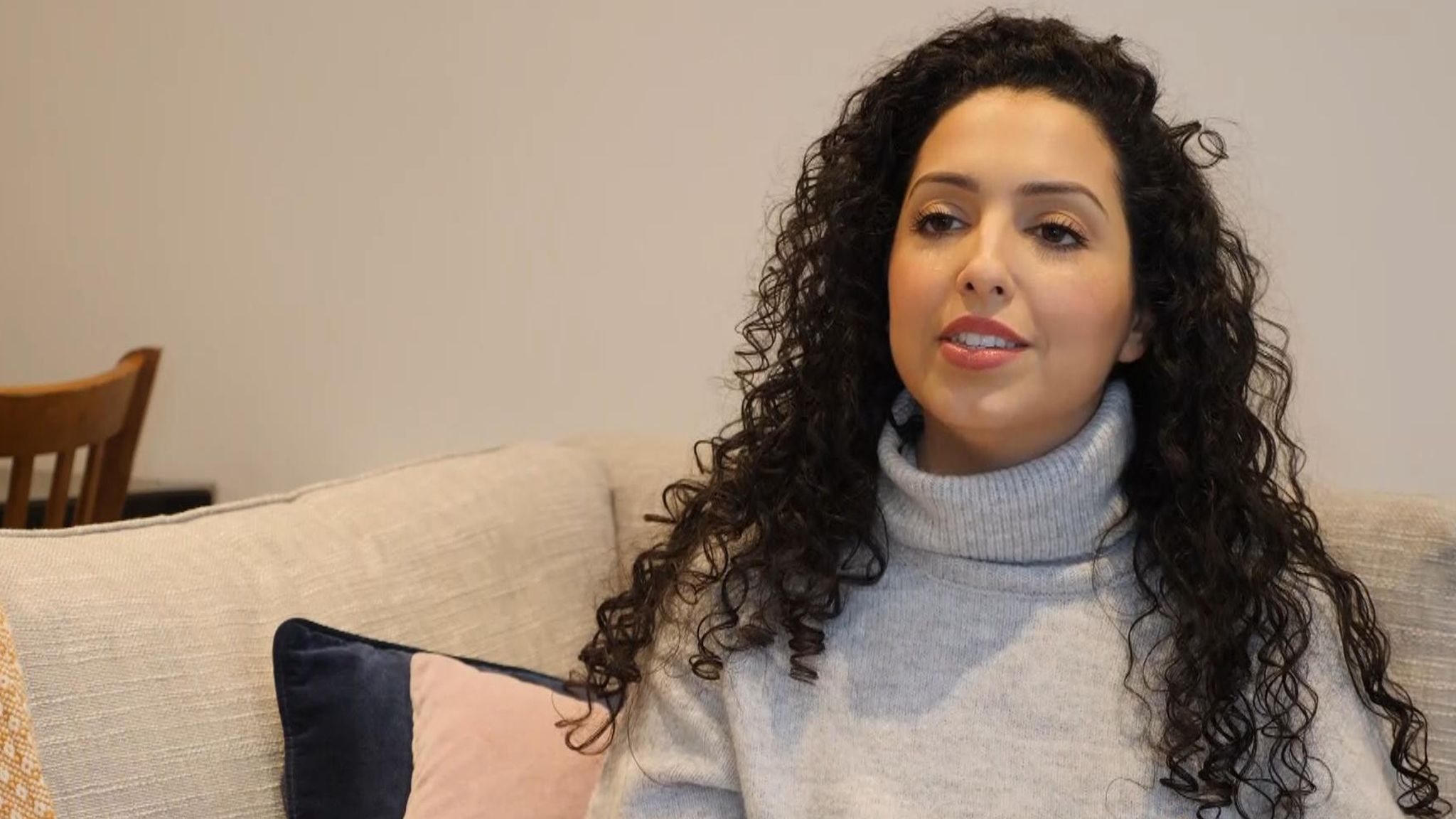 COVID-19: Jobs that offer hybrid working and flexible hours are on the ...