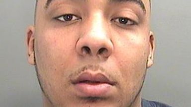 'Six arrested, seven to go': National Crime Agency's new warning about ...