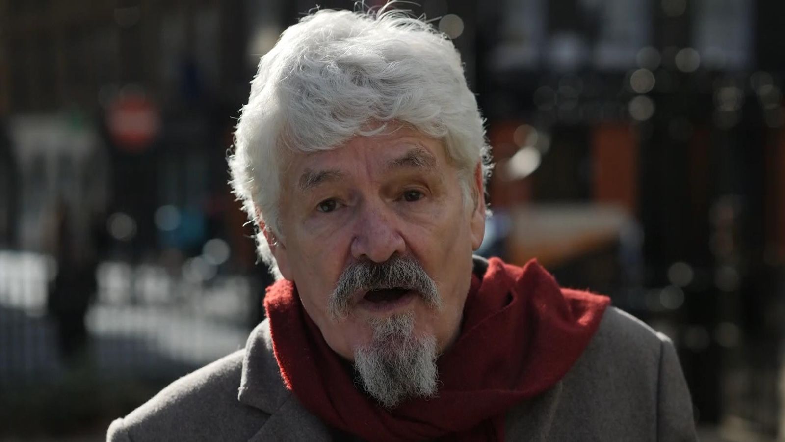 Morgan Daniel's Instagram, Twitter & Facebook on IDCrawl