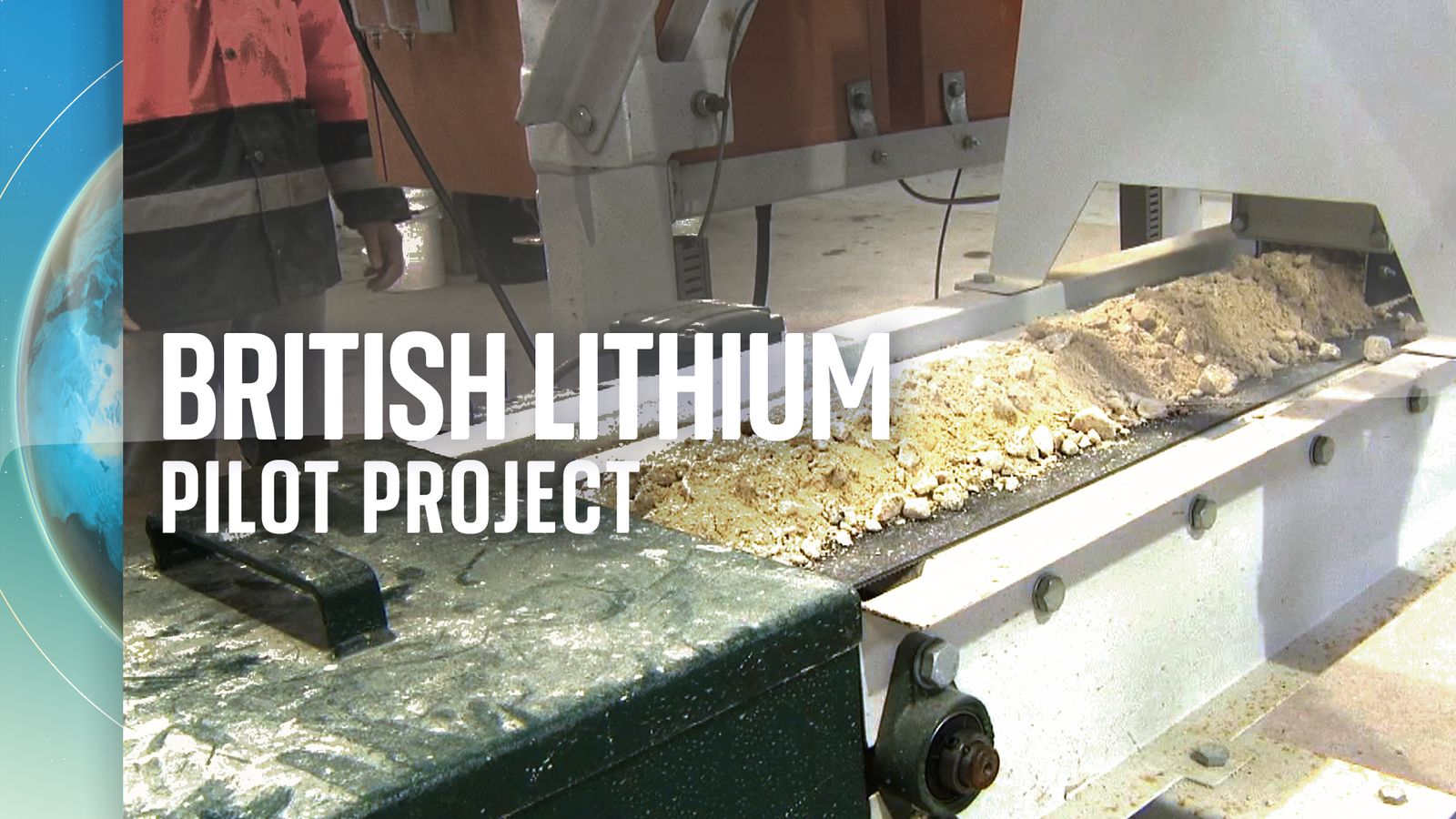 Humber Refinery gigafactory: Britain's best-kept industrial secret is ...