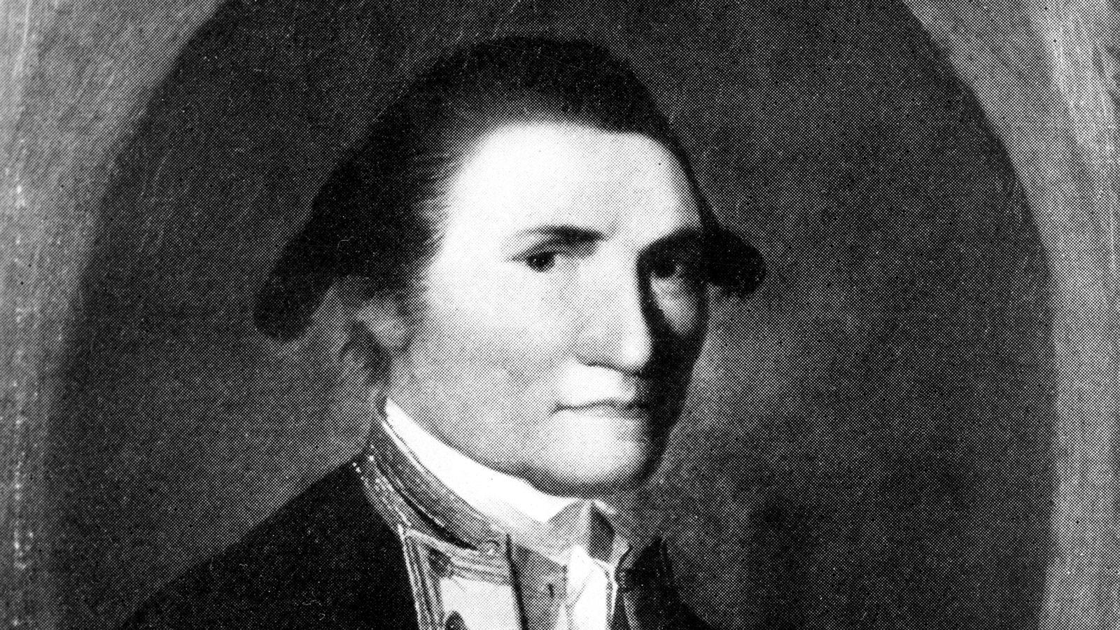 Australian experts say they have found Cook's Endeavour but US ...