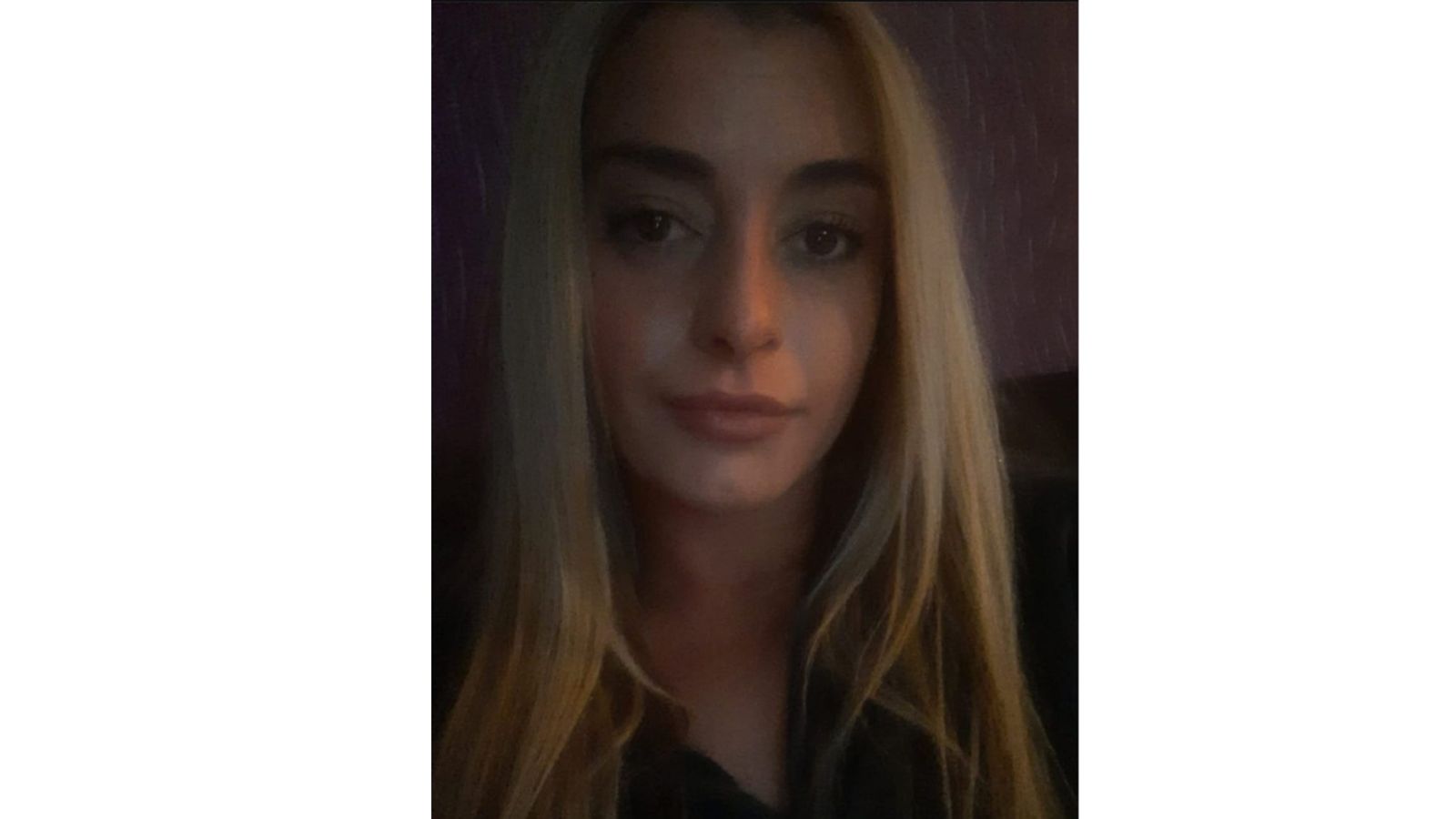 Catherine Farrell DVIDS News Command Sgt. Maj. Catherine Farrell