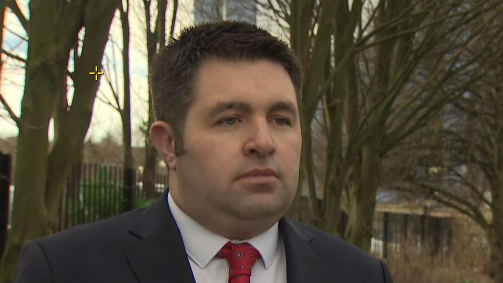 Cost of living crisis: Eat or heat now a 'huge reality', as councils ...