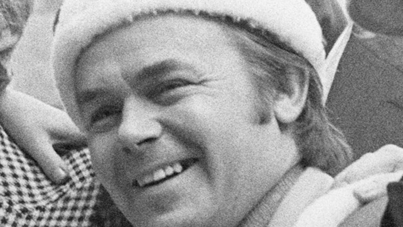 Love Thy Neighbour star Jack Smethurst dies at the age of 89 | Ents ...