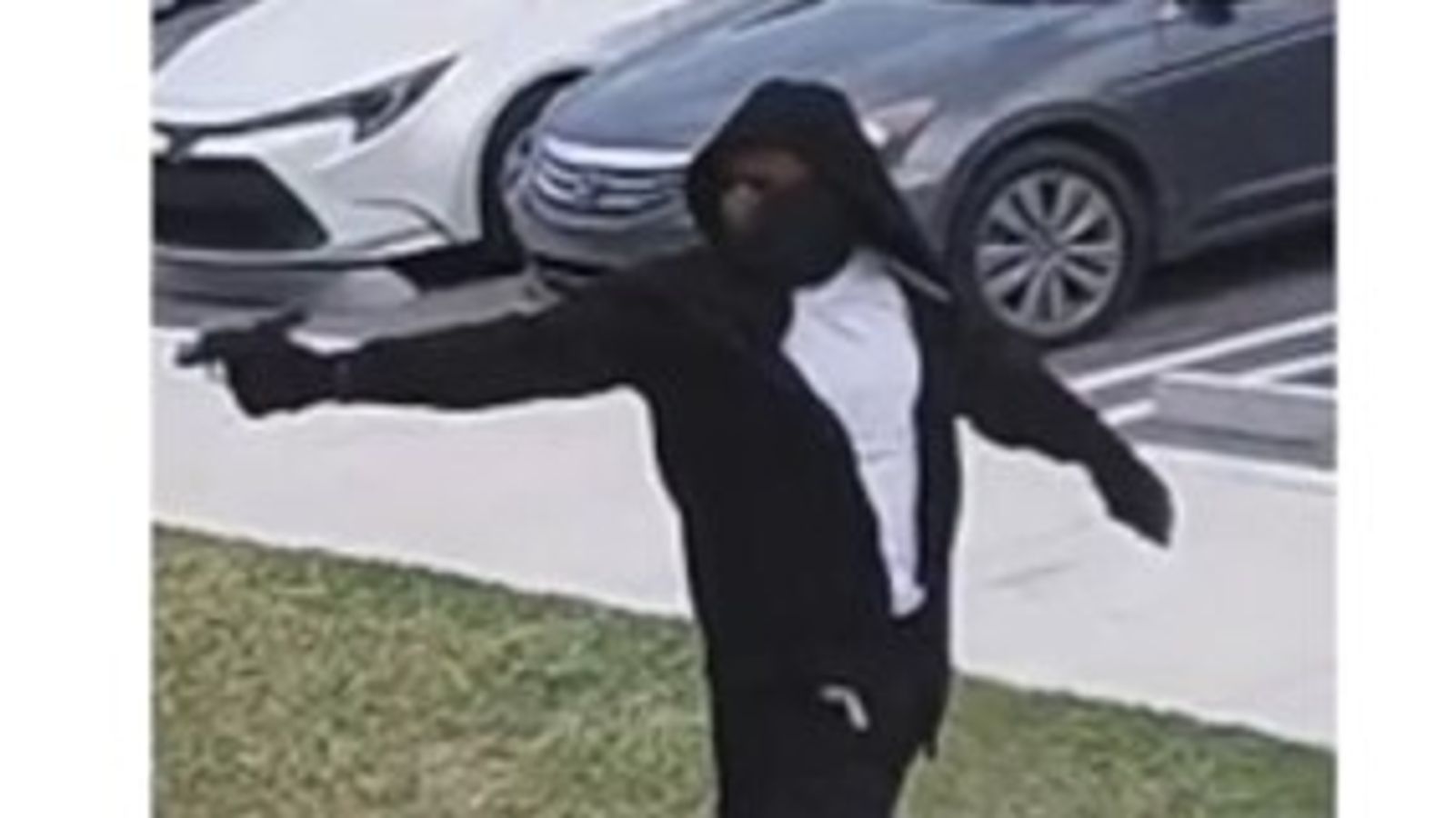 Woman used COVID relief cash to hire a hitman to murder a love rival ...