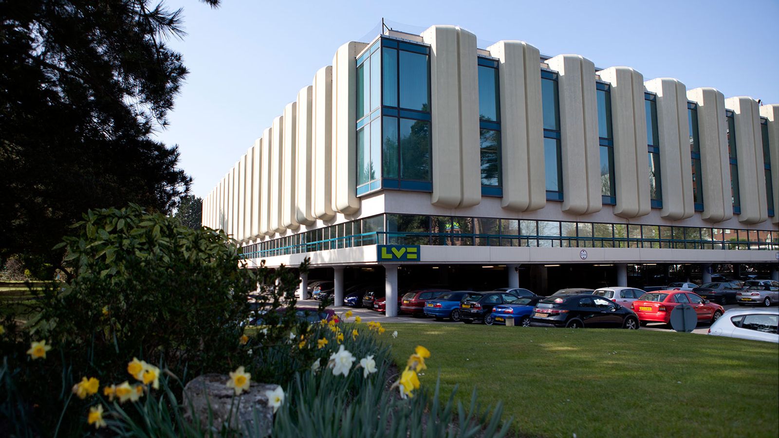 Mutual loathing as LV= pulls out of Royal London merger talks | Money ...