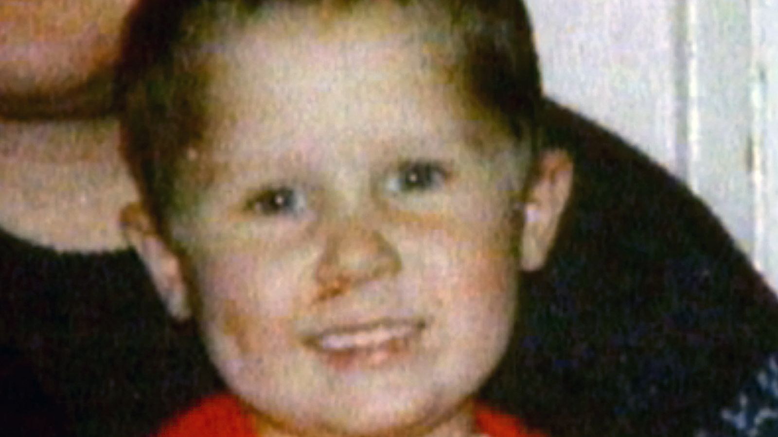 Rikki Neave murder trial: Defendant James Watson denies 'unhealthy ...