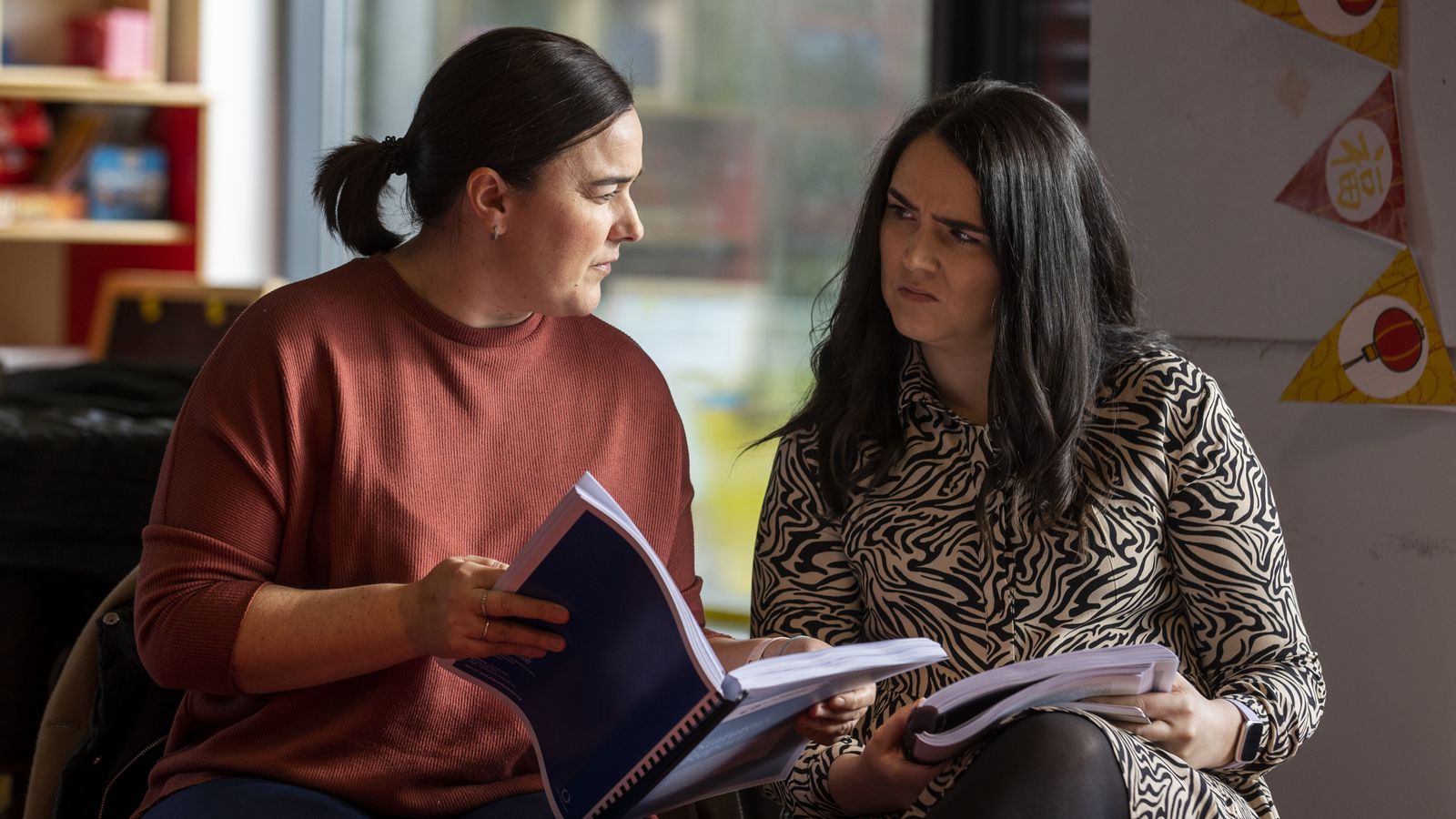 Royal Ulster Constabulary used known murderers as informants and ...