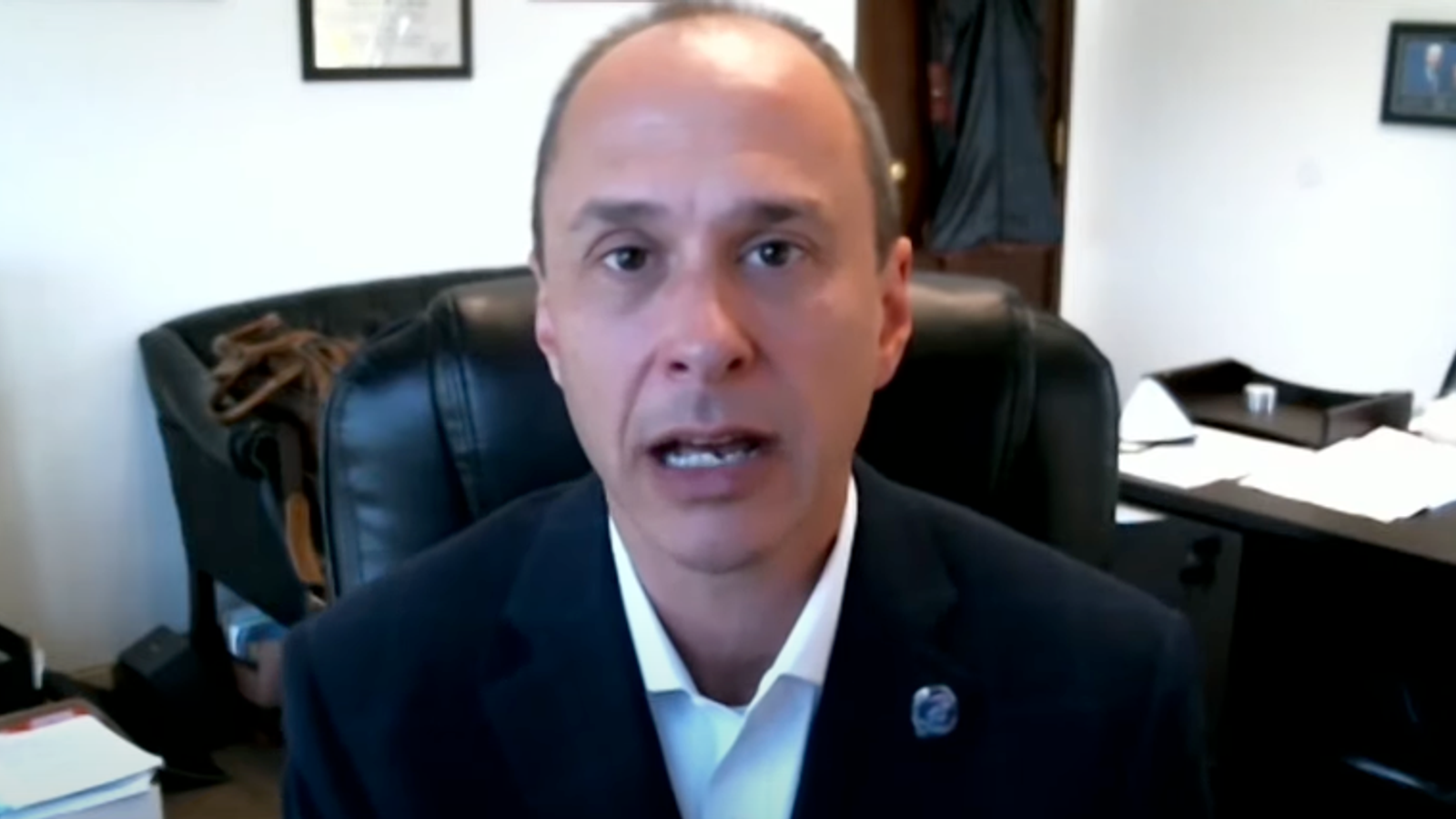 Prince Andrew: 'Defendants don't pay if they've done nothing wrong ...