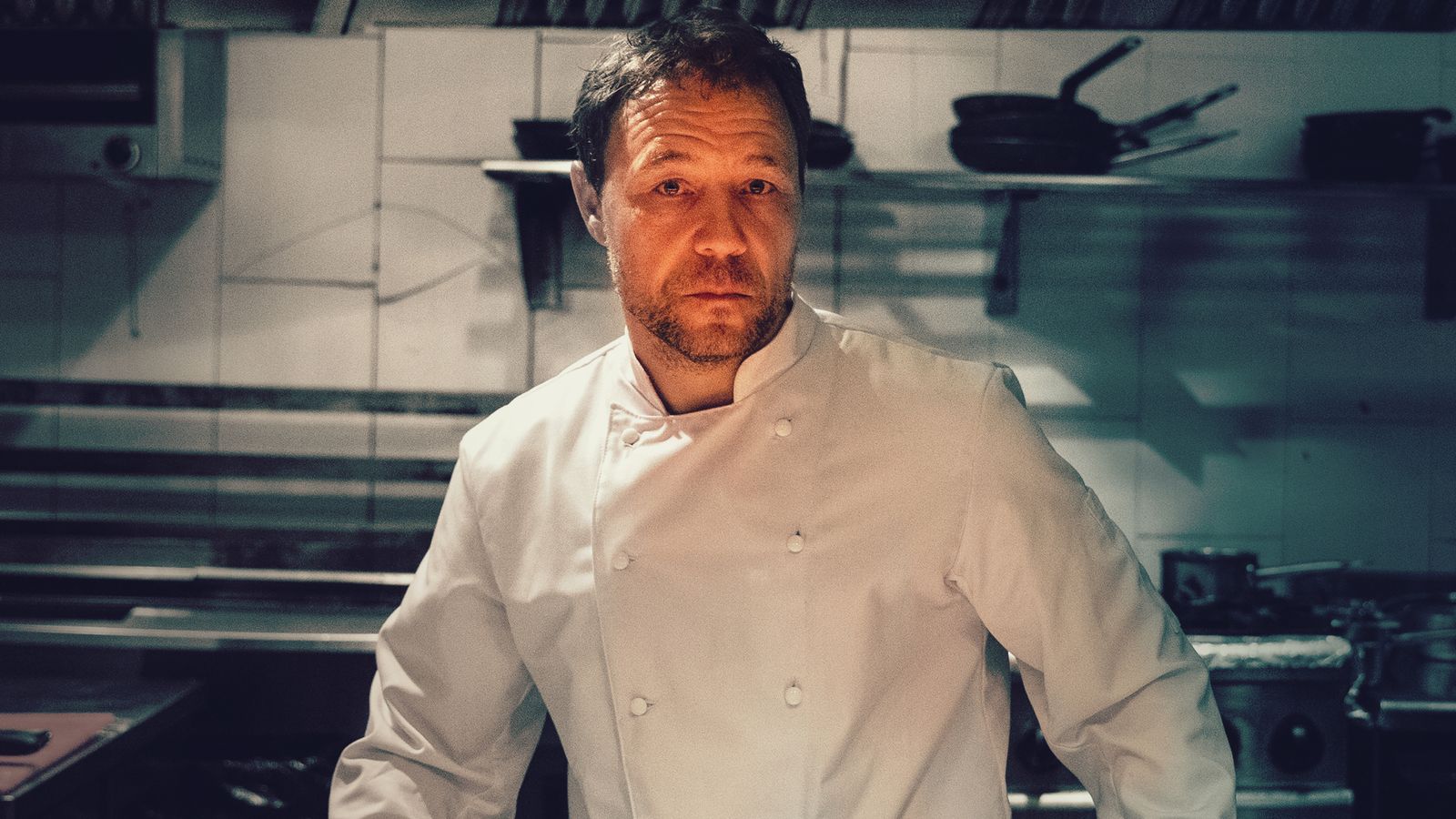 BAFTA nominations 2022: The full list of films and stars in the running ...