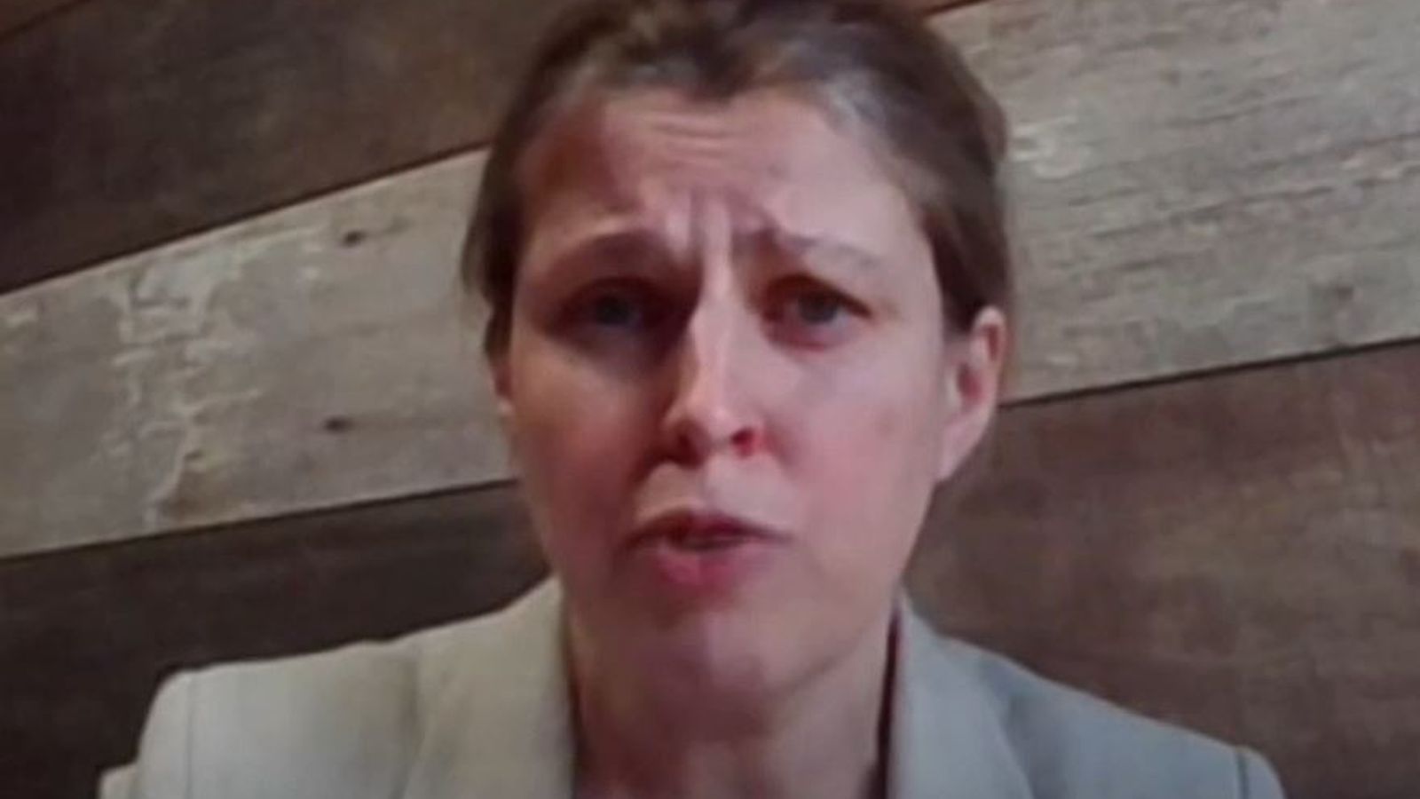 Prince Andrew: York Central MP wants royal's dukedom revoked to ...