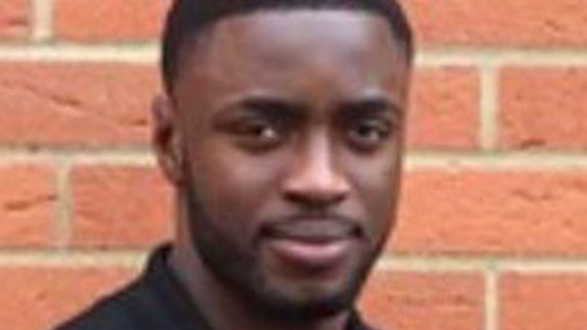 Man who stopped gang rape told 'you're dead meat' before being shot ...