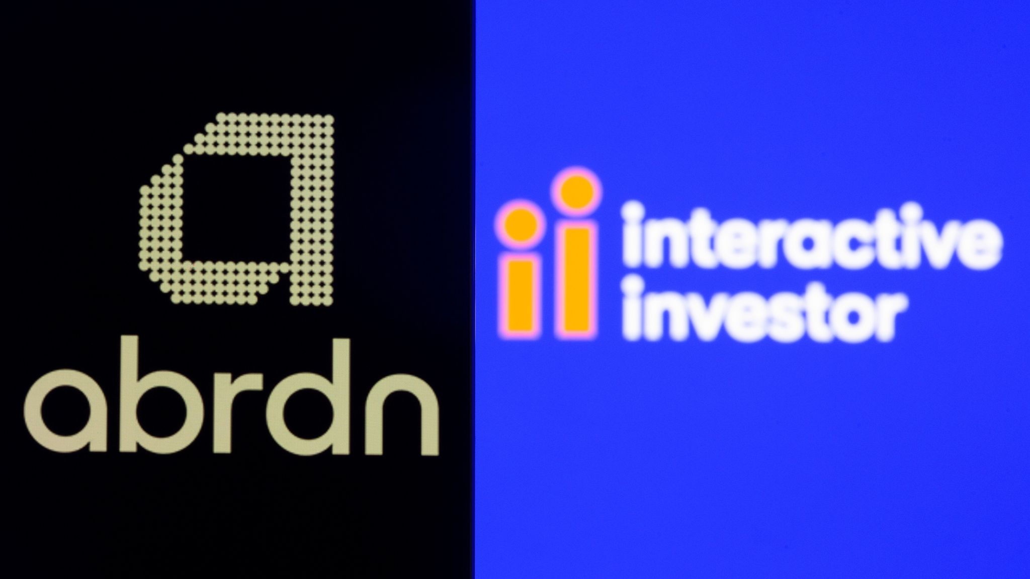 Paper supply problems stall investor vote on £1.5bn Interactive ...