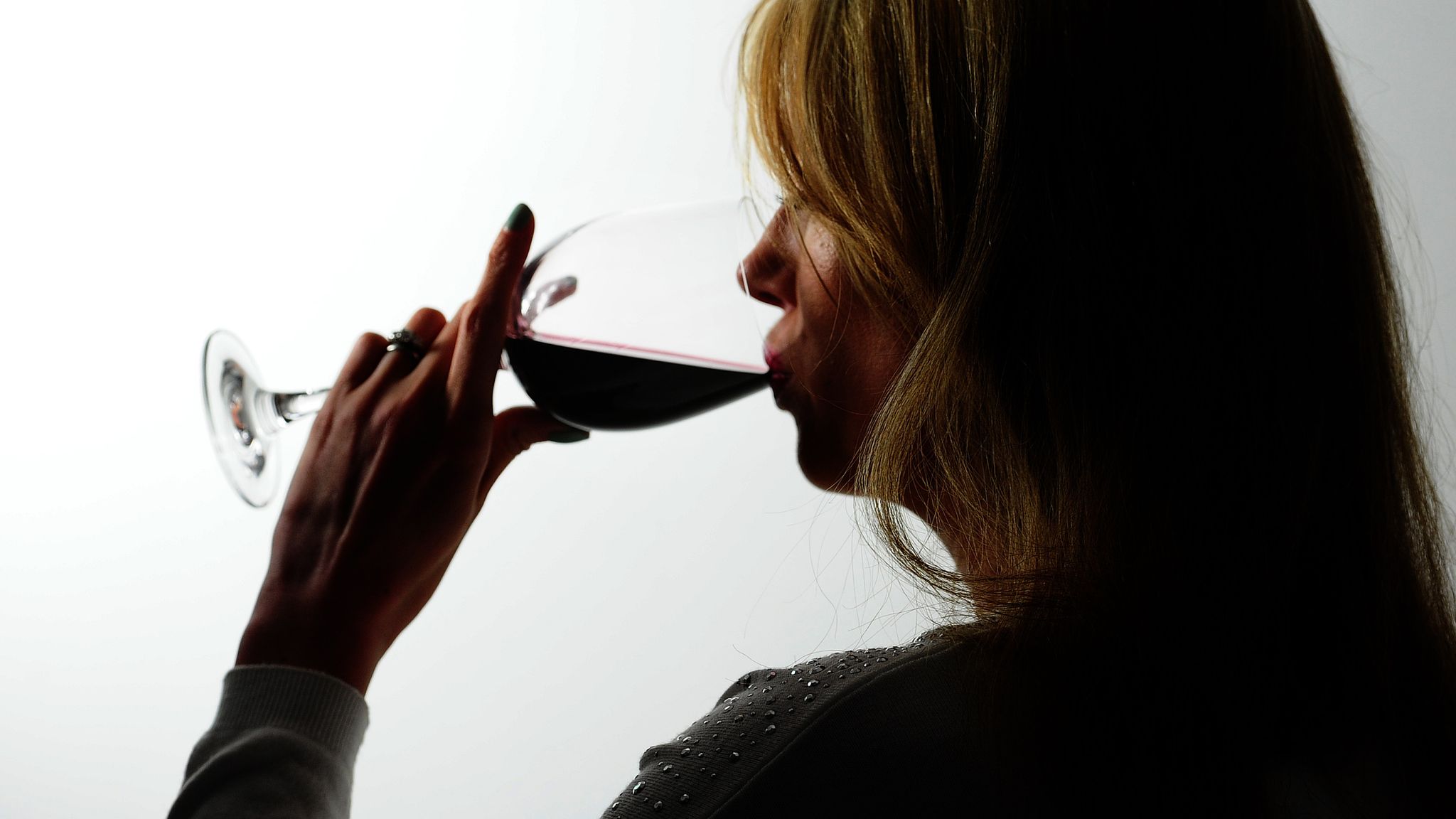 Children at risk: Cuts to alcohol addiction treatment coincide with ...