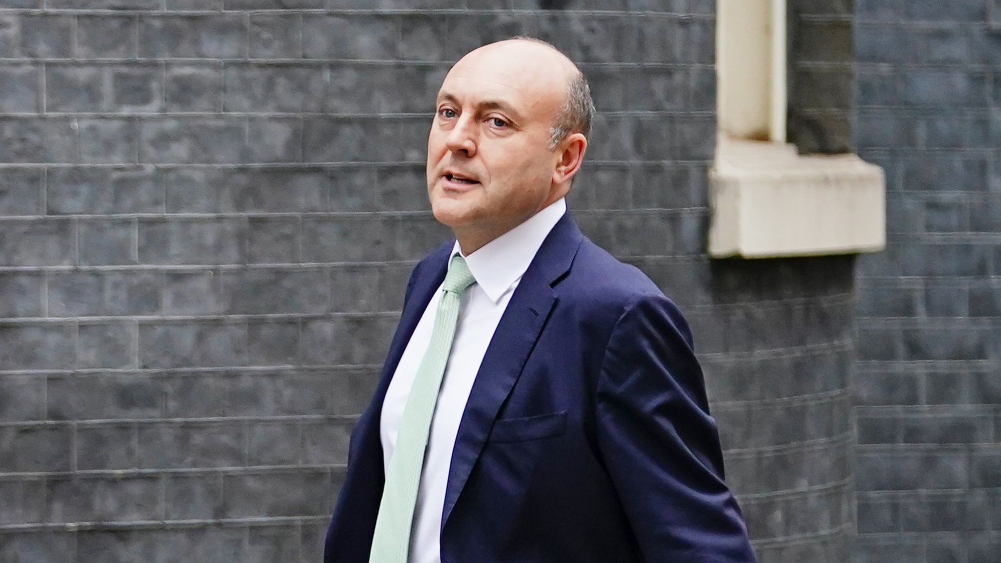 City minister launches asset management tech group amid post-Brexit ...