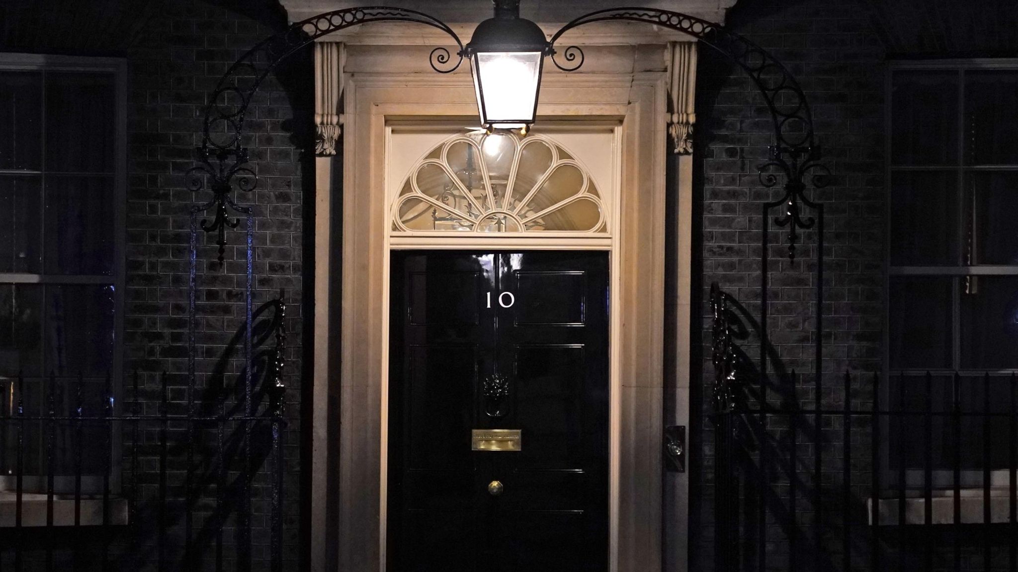 Downing Street parties: Jacob Rees-Mogg dismisses row over parties held ... Downing Street parties: Jacob Rees-Mogg dismisses row over parties held ...