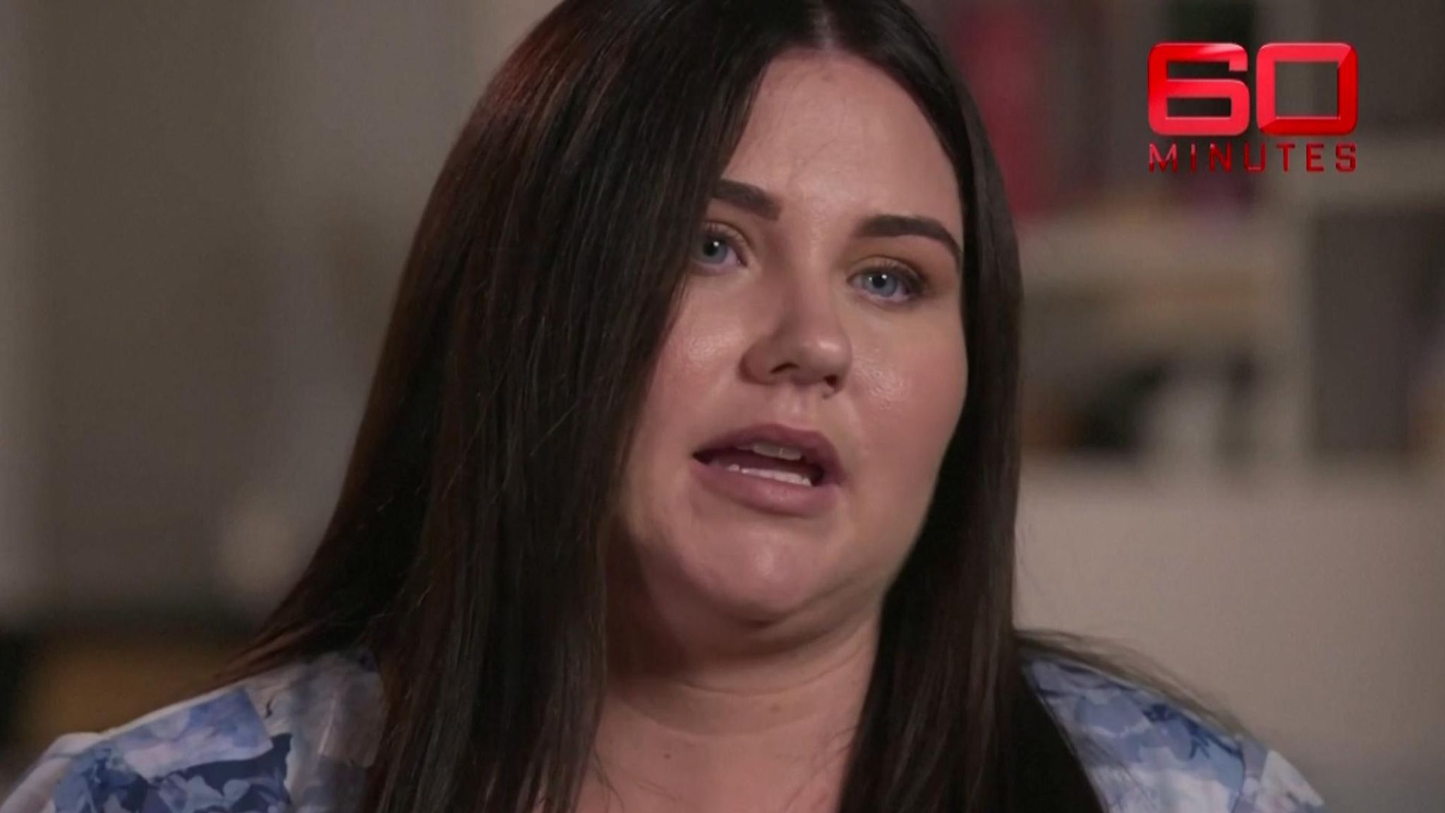 Cleo Smith's mother tells of moment she realised girl was missing - and ...