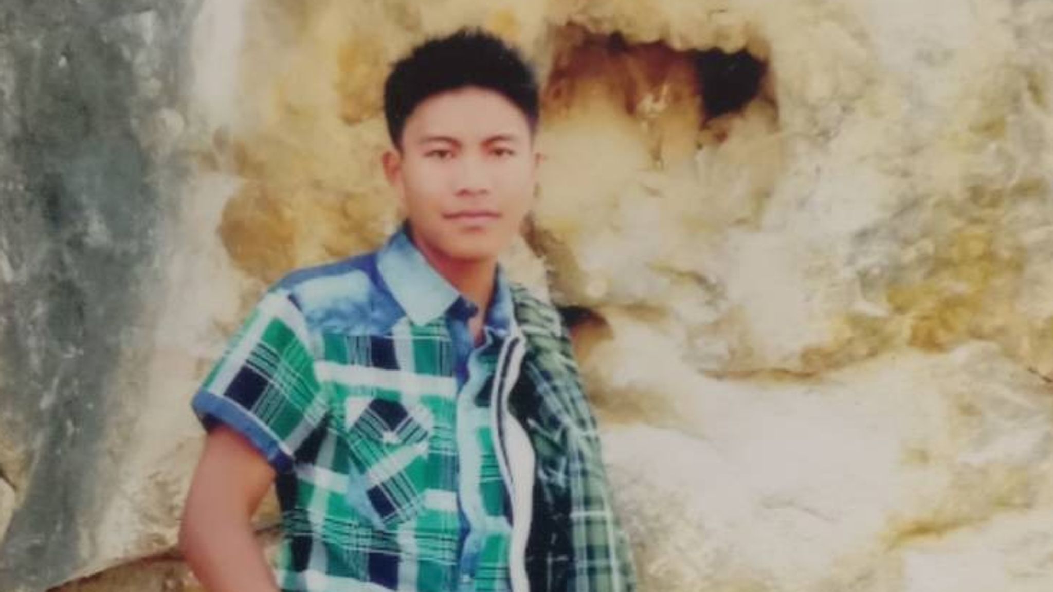 Myanmar: The Christmas Eve massacre with 'all the hallmarks of a war ...