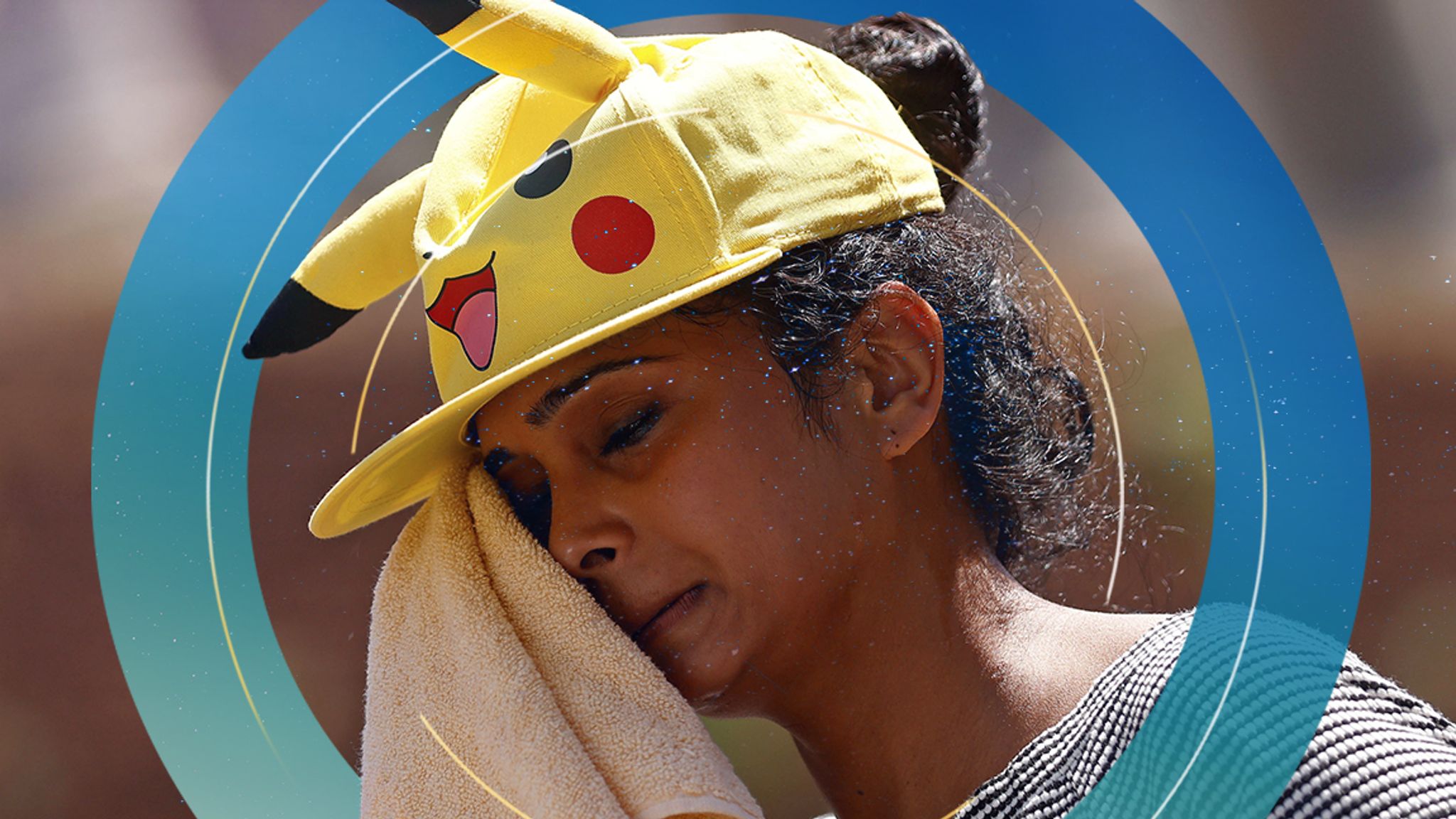 Climate change: extreme heat and dry weather boost votes for Green ...