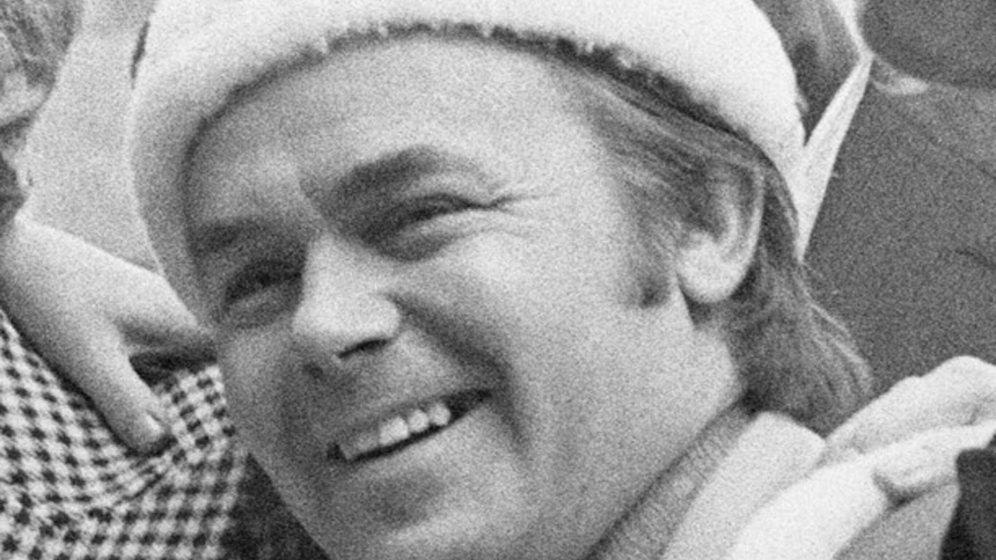 Love Thy Neighbour star Jack Smethurst dies at the age of 89 | Ents ...