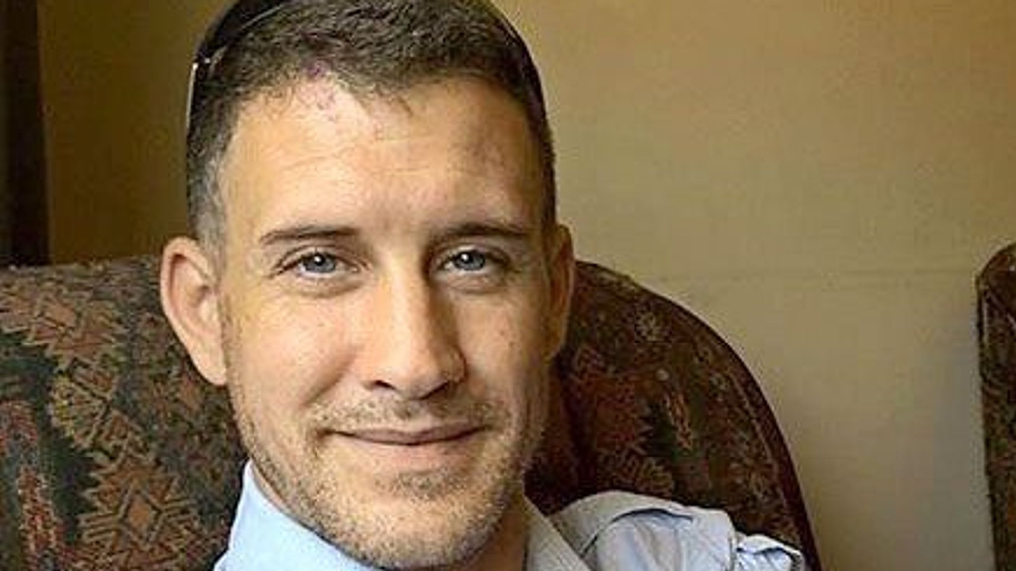 Rikki Neave murder trial: Defendant James Watson denies 'unhealthy ...