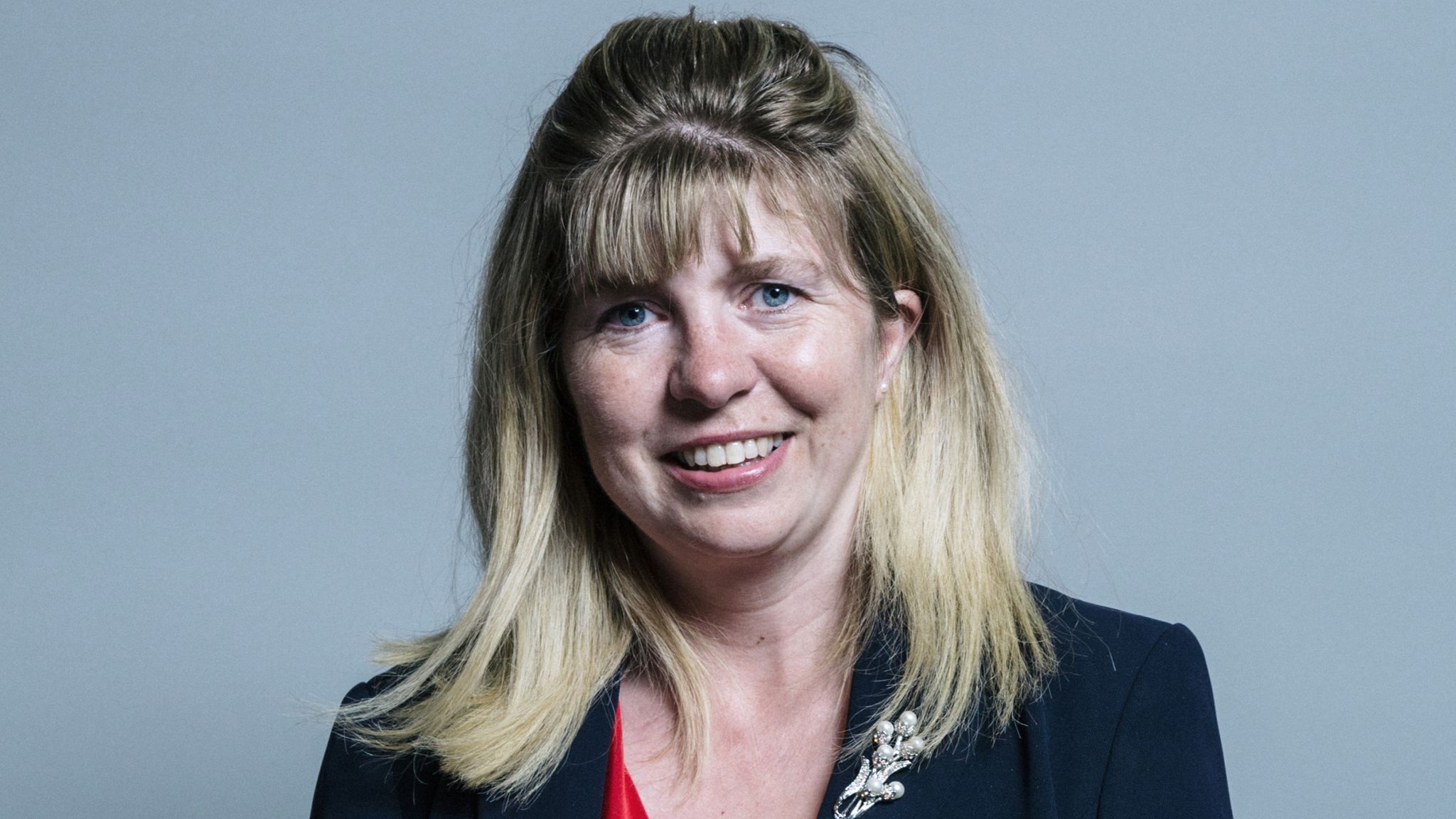 Government 'destroying lives' by ignoring review recommendations on ...