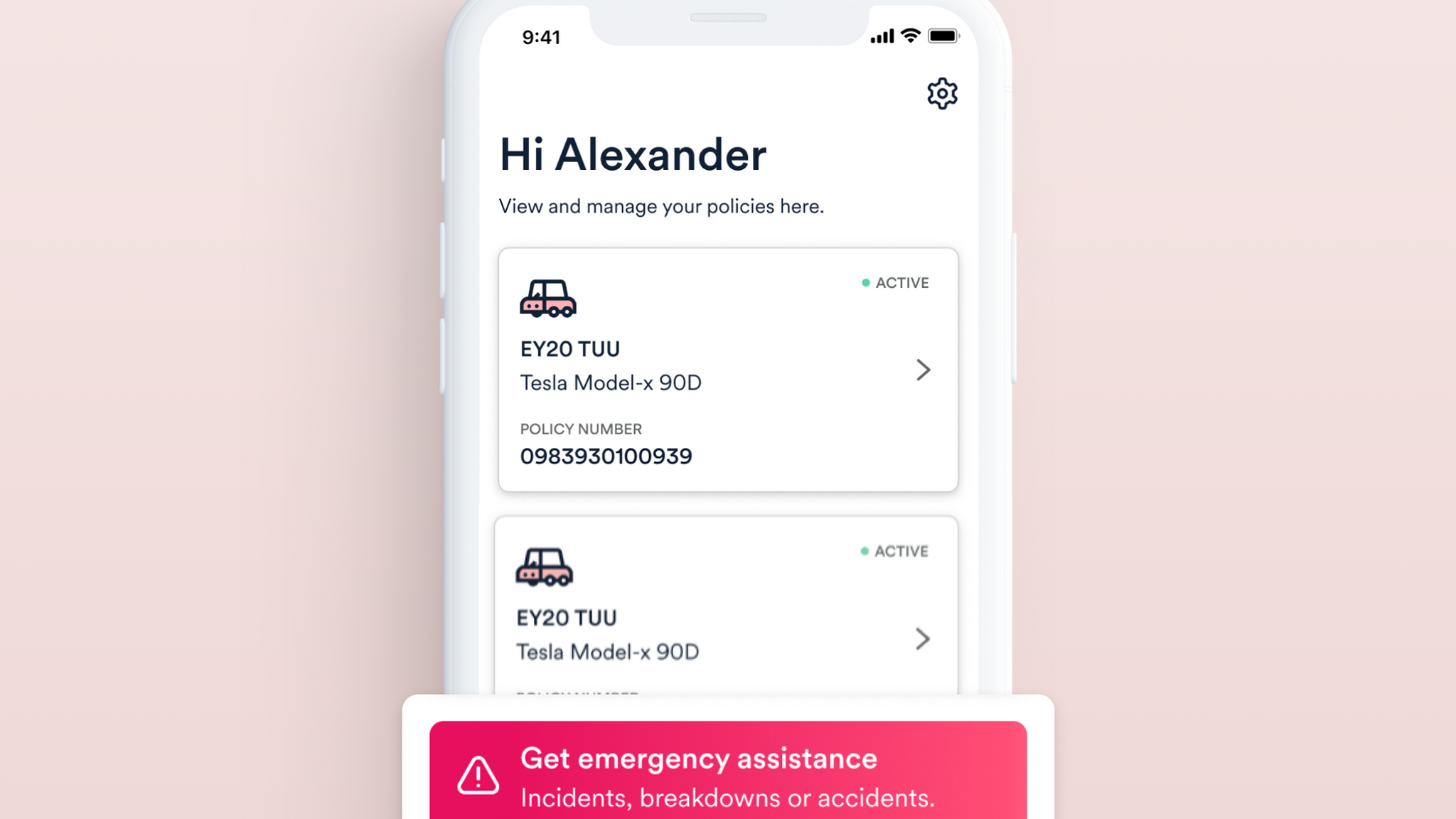 Insurance unicorn Marshmallow faces further legal battle over IP ...