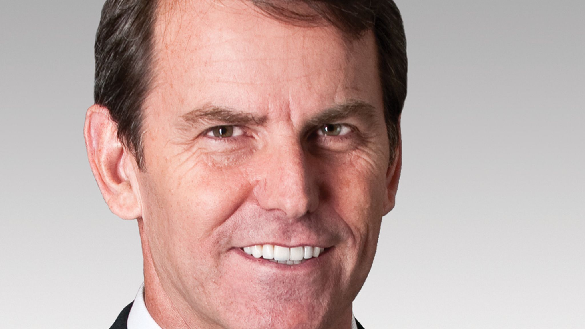 After 174 years based in London, why the 'man from the Pru' is heading ...