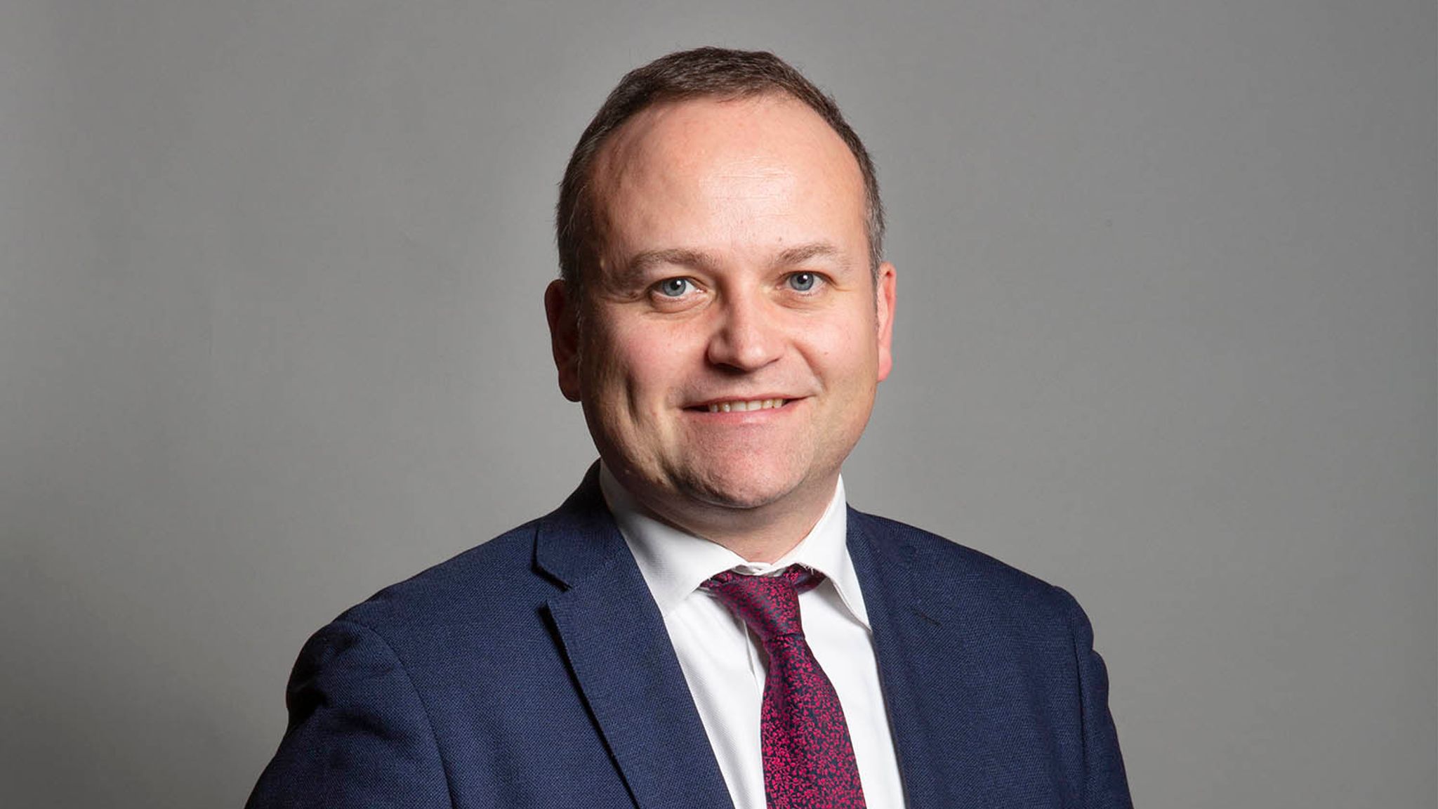 Neil Coyle: MP who harassed assistant and racially abused journalist ...