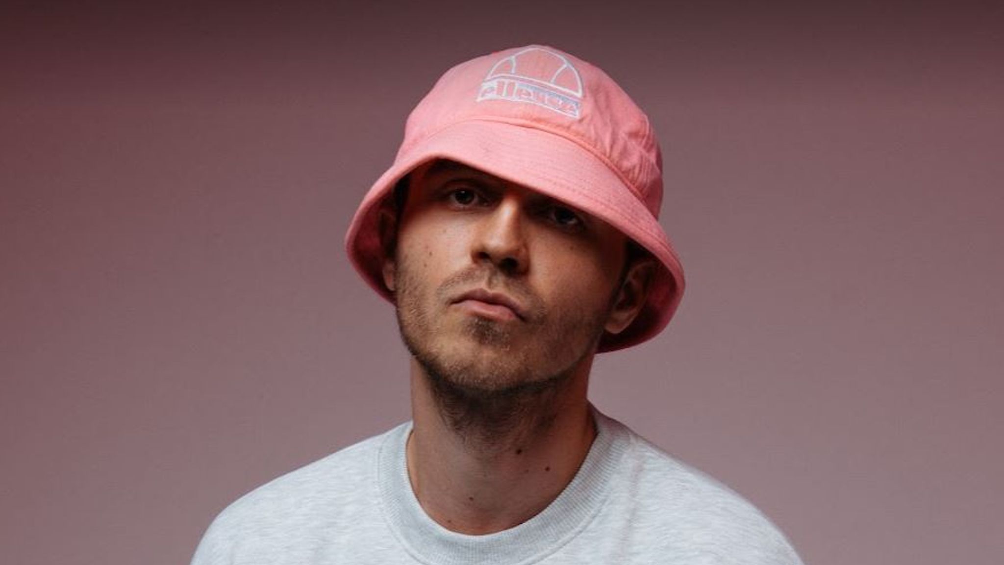 Eurovision: Kalush on fighting for freedom, banning Russia and creating ...