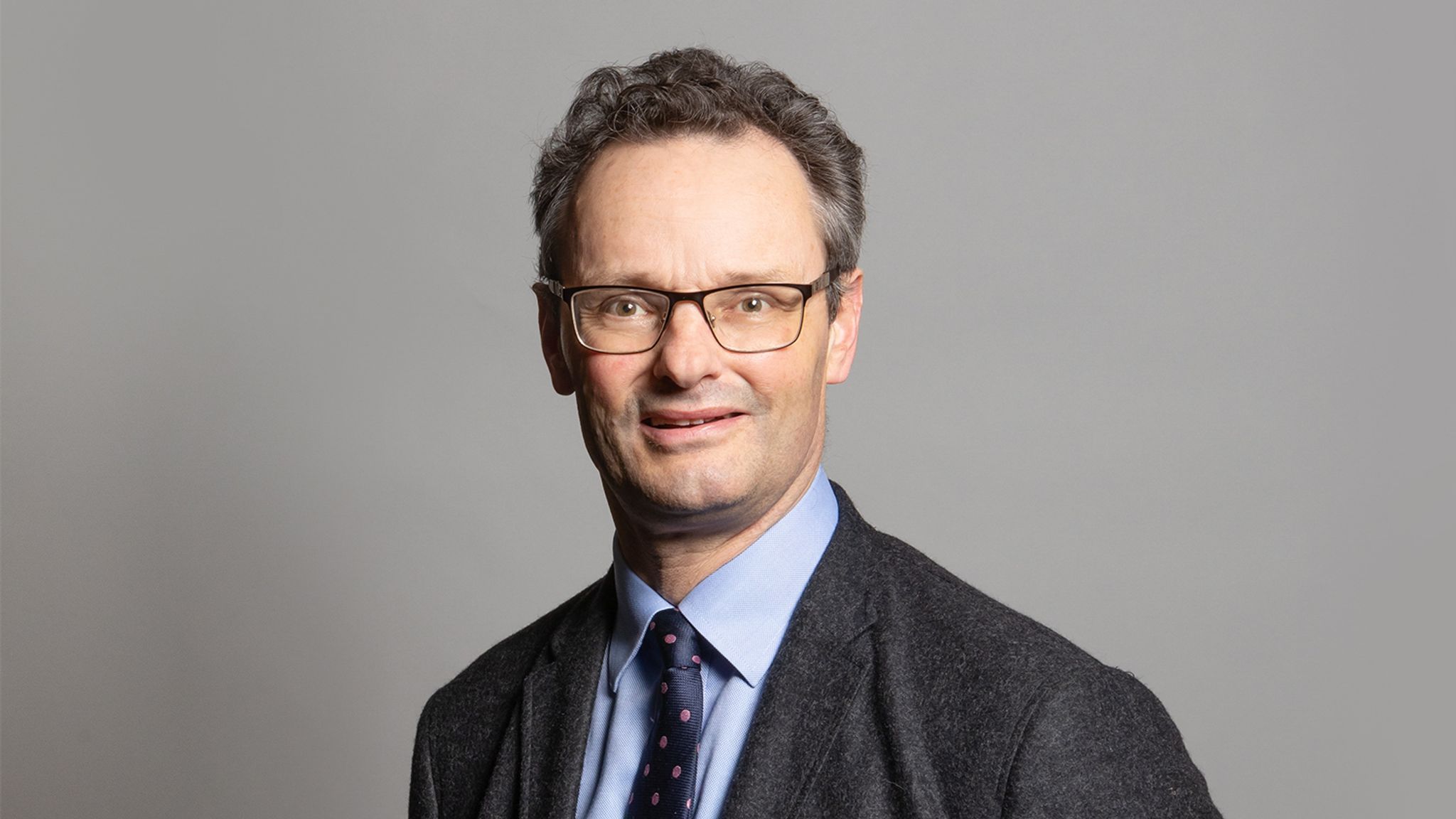 Downing Street parties: No 10 changes position on PM COVID fines being ...