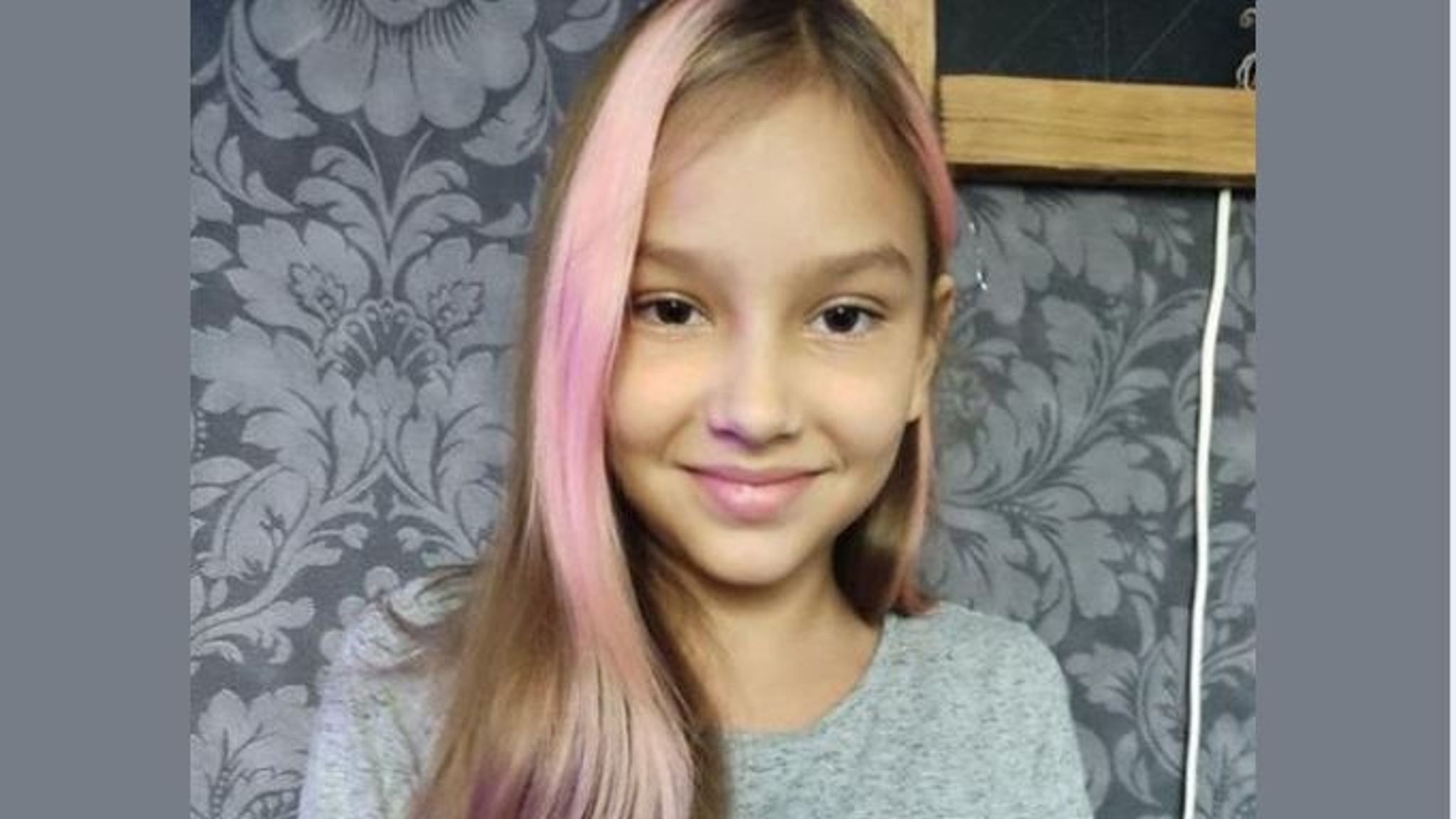 Πόλεμος στην Ουκρανία: Η Πωλίνα & ο Σεμιόν, ο Άντον & η Σβετλάνα πήγαν ...