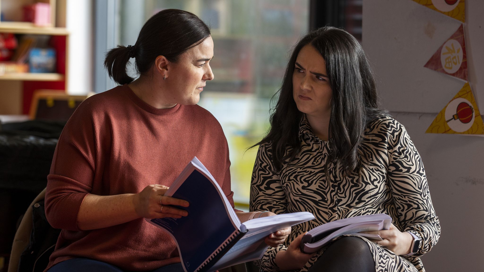 Royal Ulster Constabulary used known murderers as informants and ...