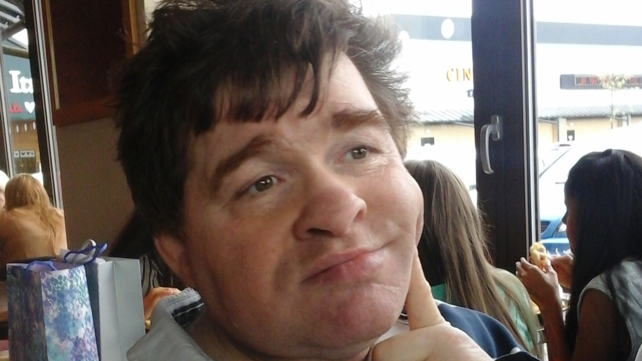 Government 'destroying lives' by ignoring review recommendations on ...