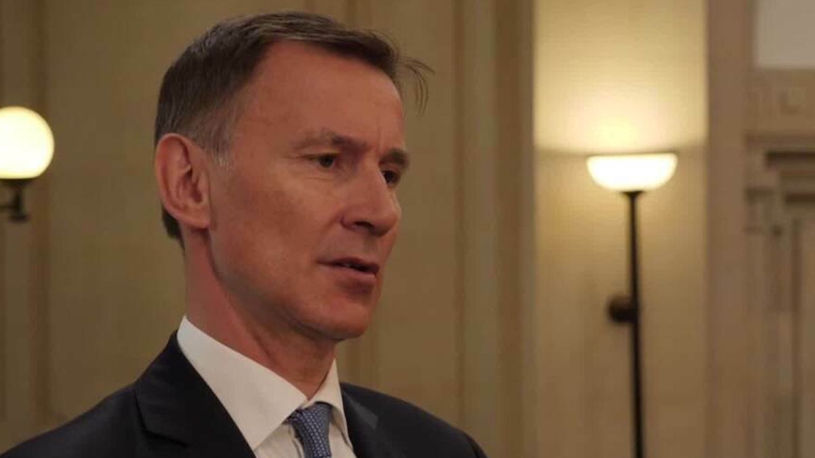 Nazanin release 'shouldn't have taken so long' | News UK Video News ...