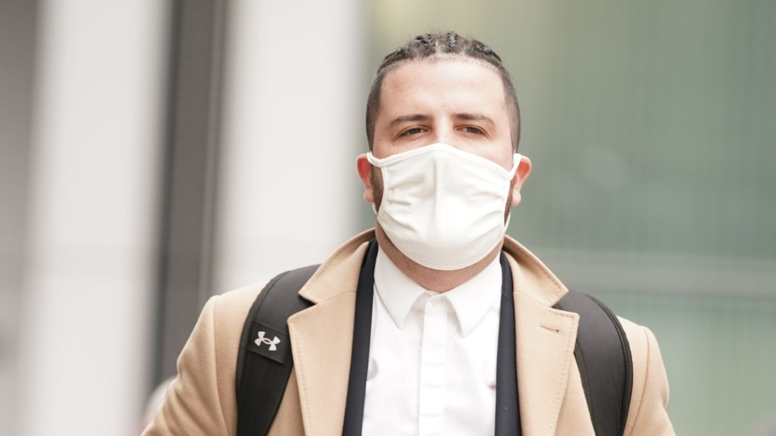 Ed Sheeran copyright case: Music experts differ over whether singer's ...