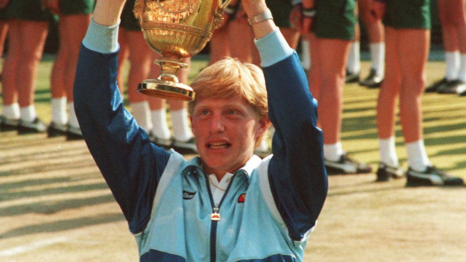 Boris Becker guilty of four charges related to bankruptcy, court rules ...