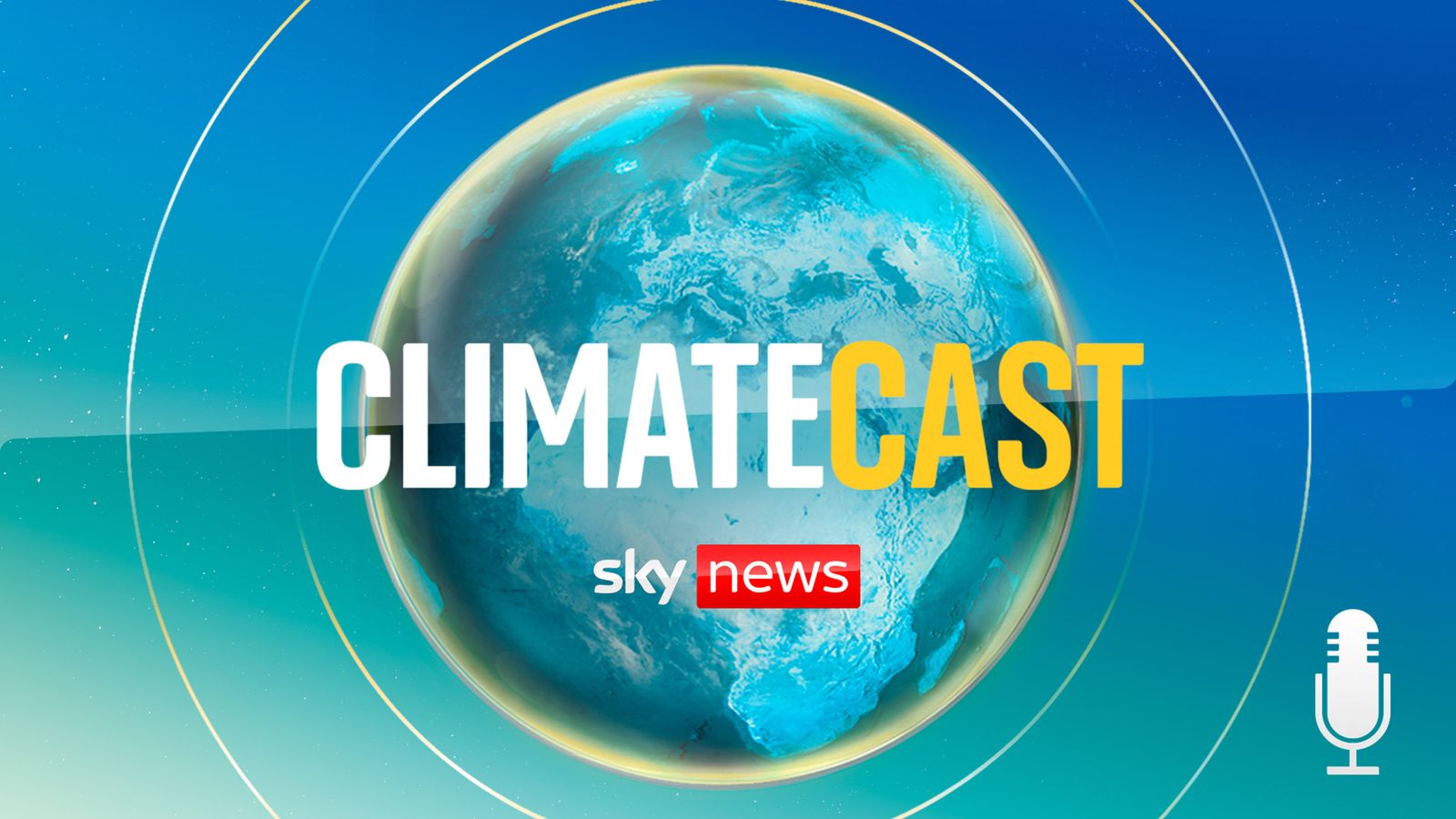 Energy prices: What happens next? | Sky News