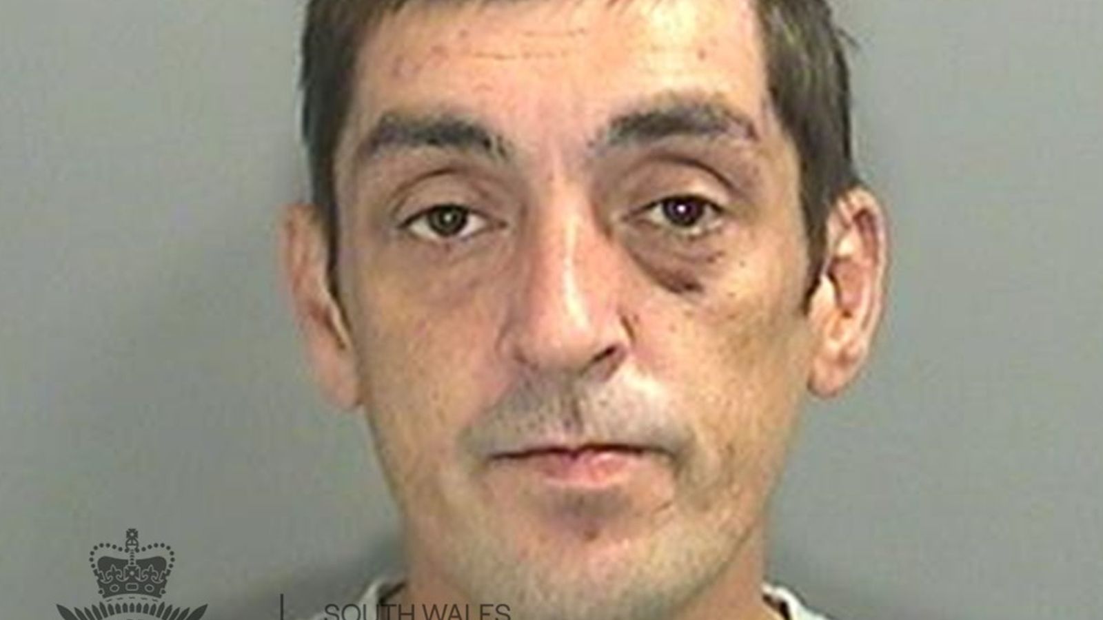 Dr Gary Jenkins: Trio who murdered psychiatrist in 'vicious' homophobic ...