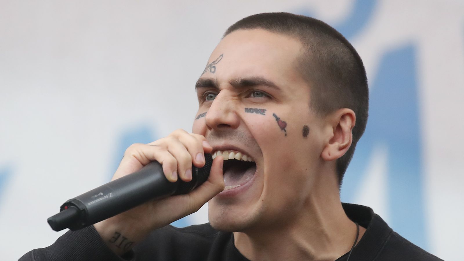 Ukraine war: The high-profile Russians who have fled Putin's regime ...