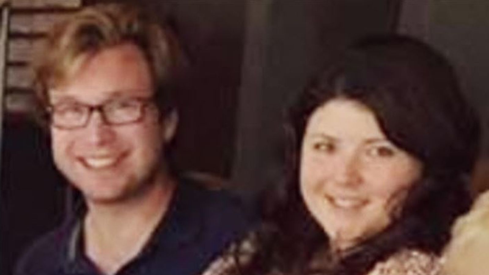 hombre pierde $ 500,000 de ahorros de por vida en una "estafa" de ...