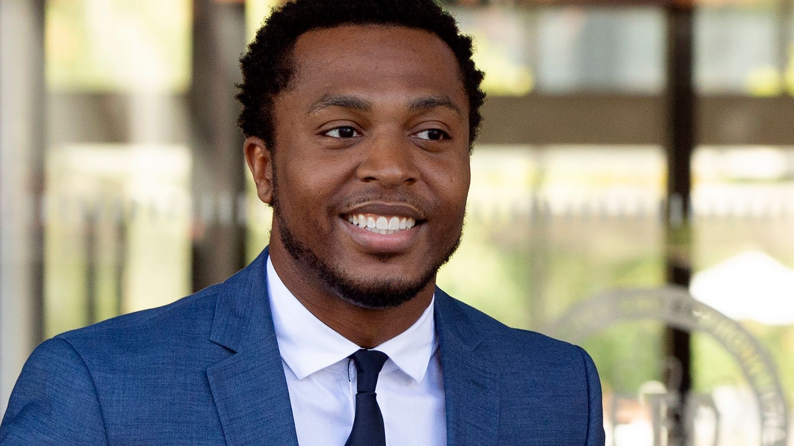 Katy Perry defeats appeal in $2.8m Dark Horse copyright case as court ...