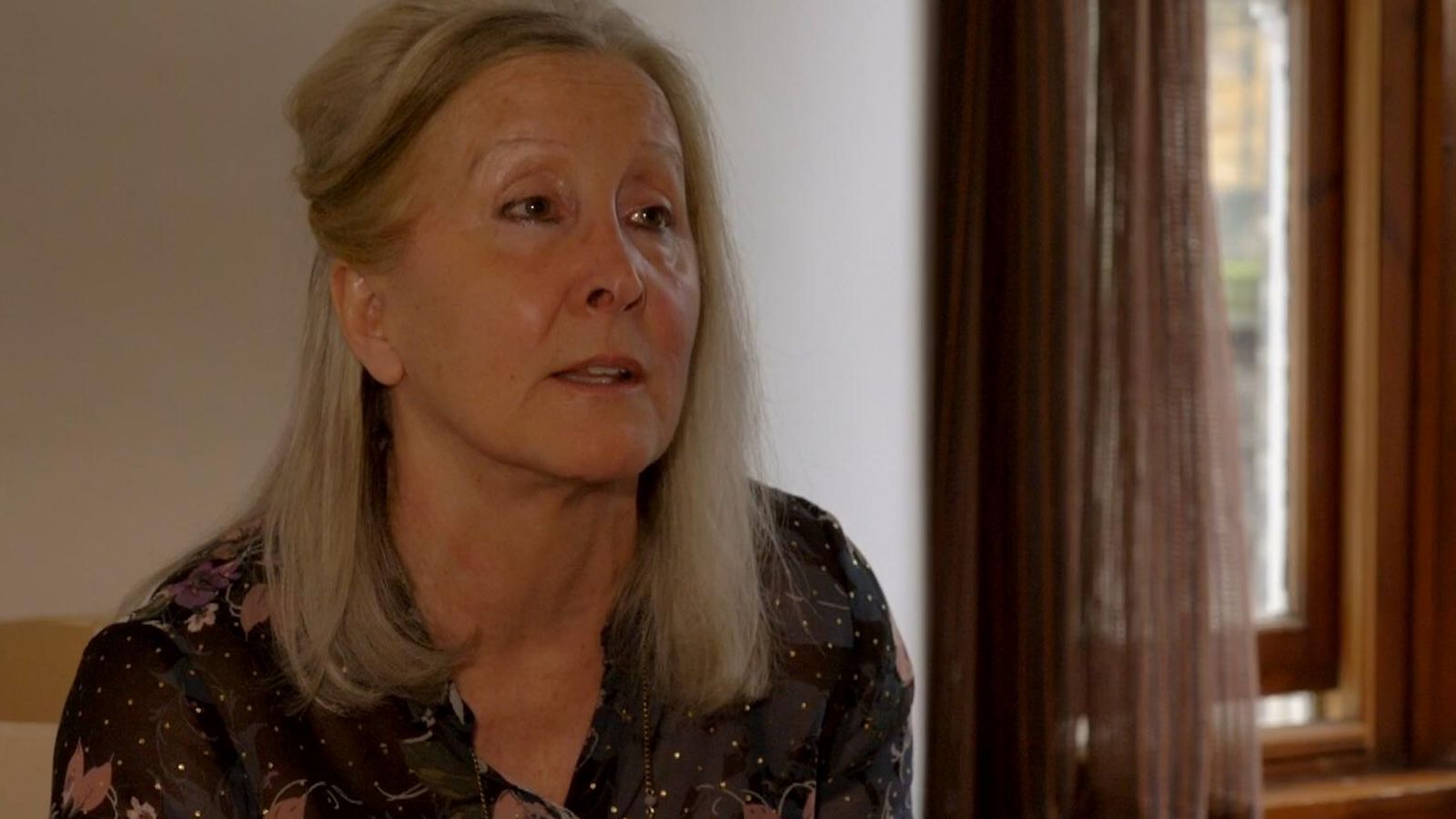 Fraud victims who lost properties, life savings and pension pots win £10m in Premier FX battle ...